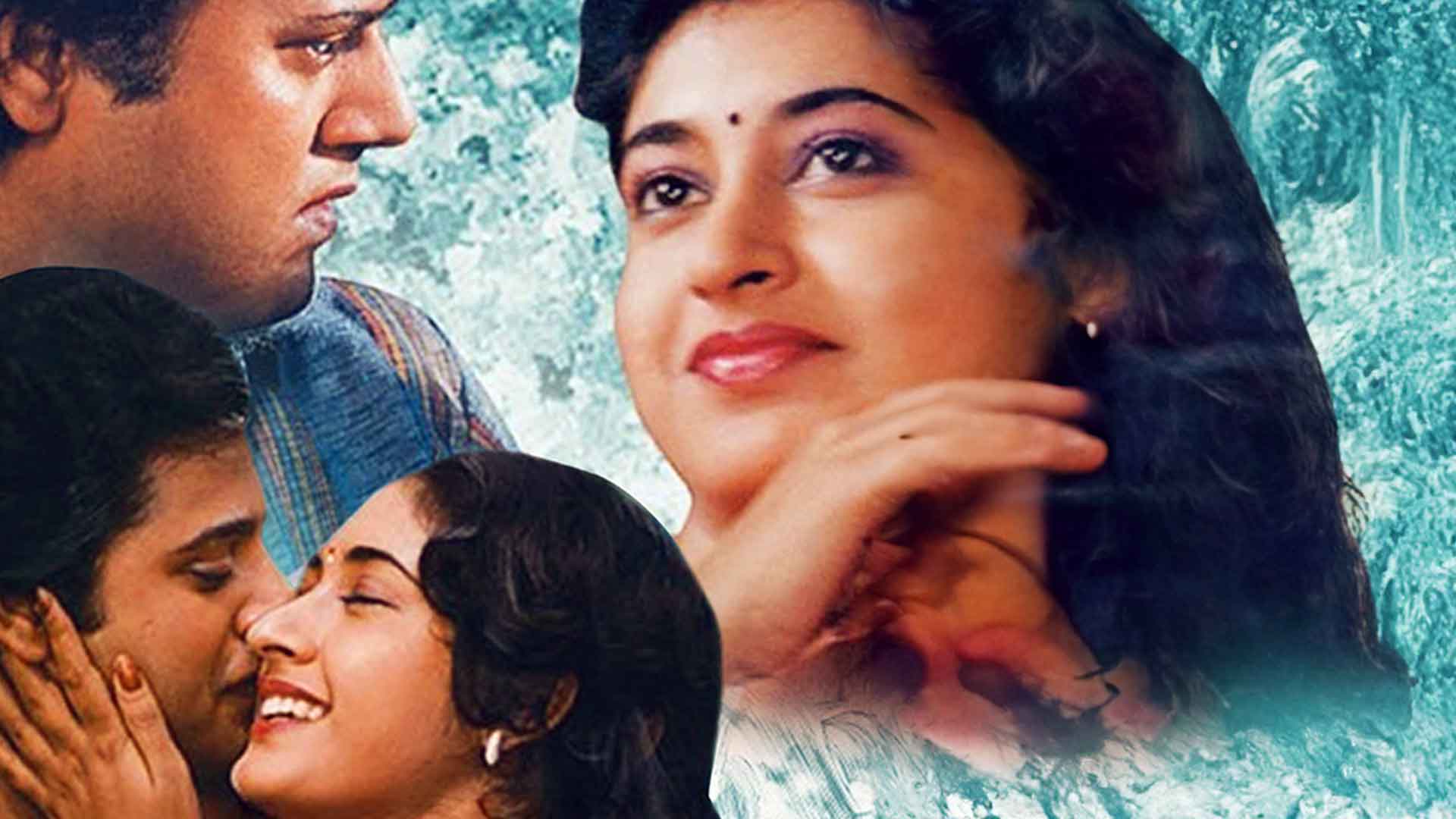 JioHotstar - Watch TV Shows, Movies, Specials, Live Cricket & Football