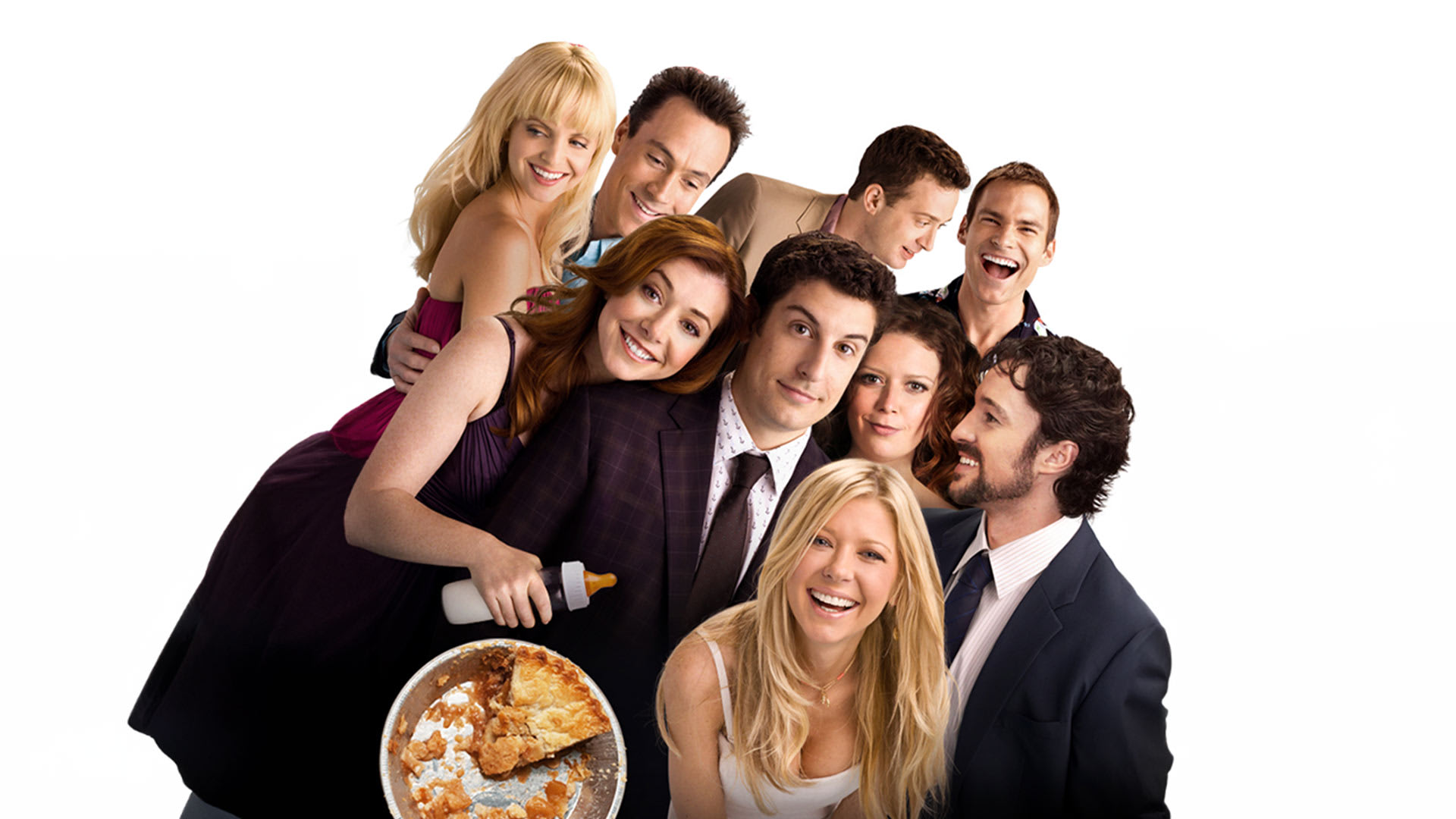 JioHotstar - Watch TV Shows, Movies, Specials, Live Cricket & Football