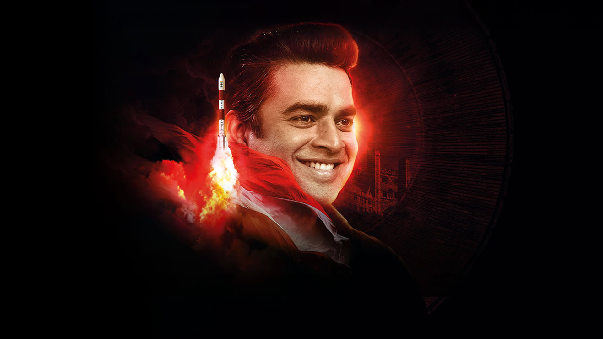 JioHotstar - Watch TV Shows, Movies, Specials, Live Cricket & Football