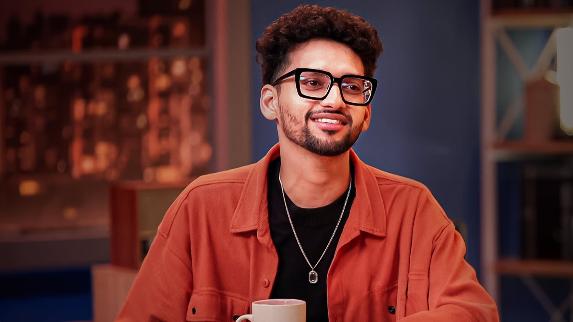 JioHotstar - Watch TV Shows, Movies, Specials, Live Cricket & Football