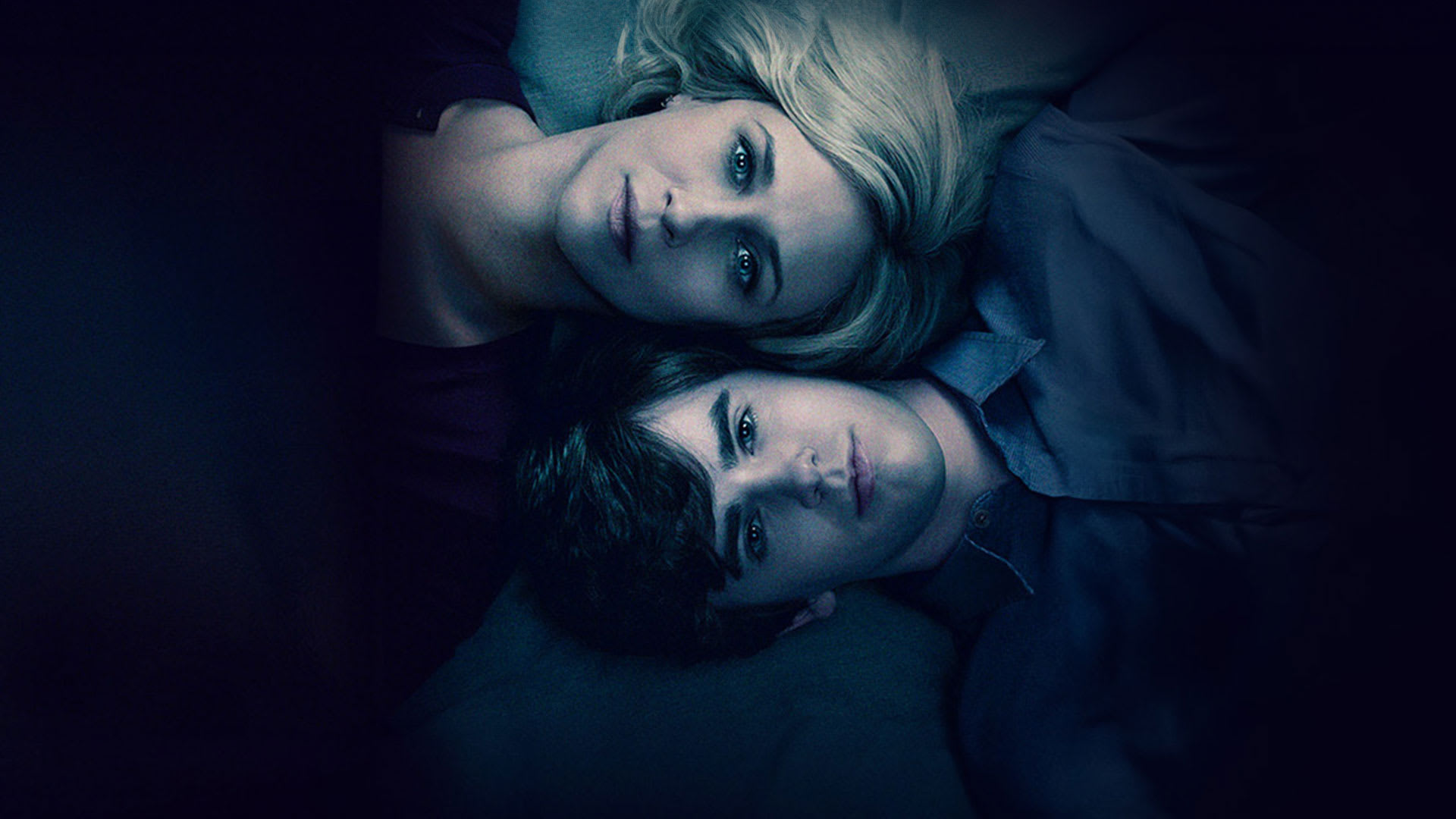 Motel Abernathy Bates 5 Best & Worst Episodes Of Bates Motel