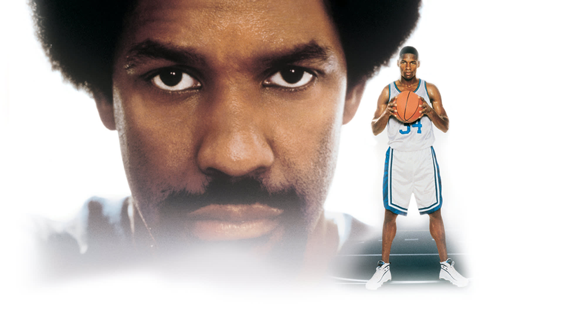 He Got Game on Disney+ United Arab Emirates | English German Spanish ...