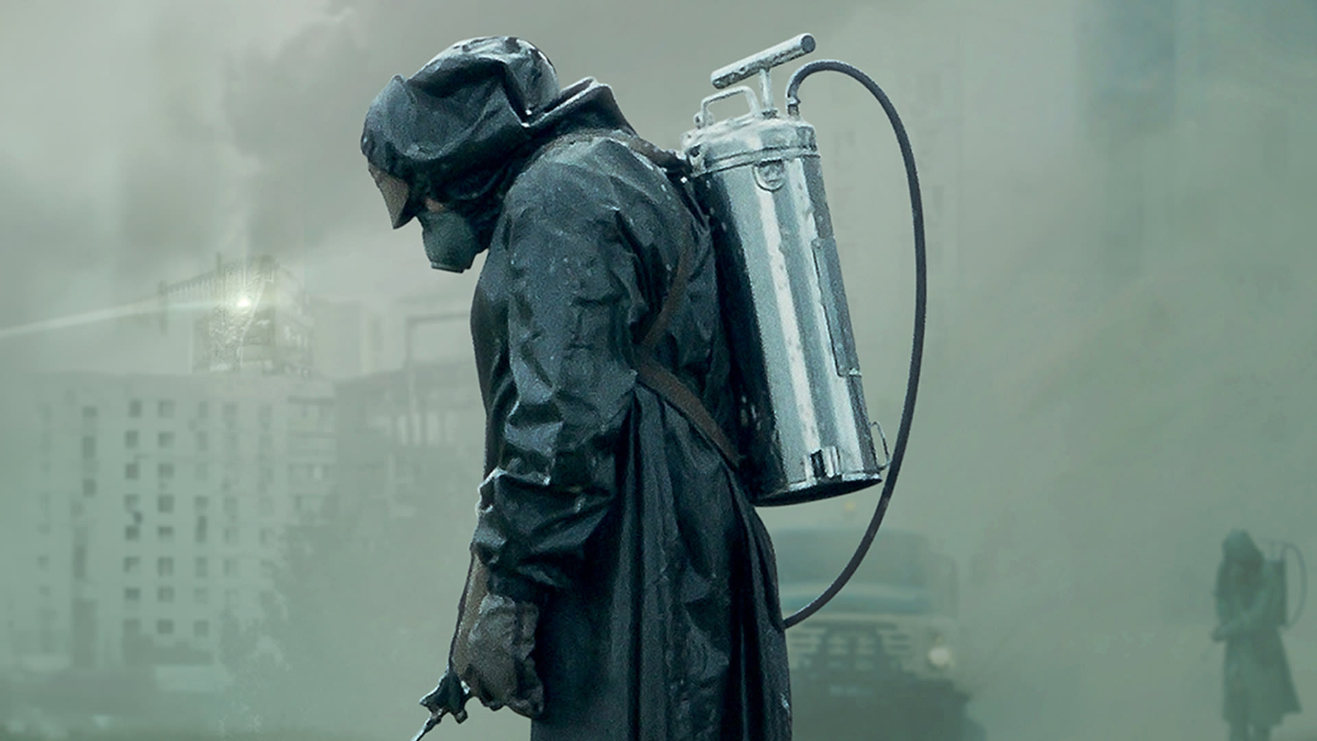 JioHotstar - Watch TV Shows, Movies, Specials, Live Cricket & Football