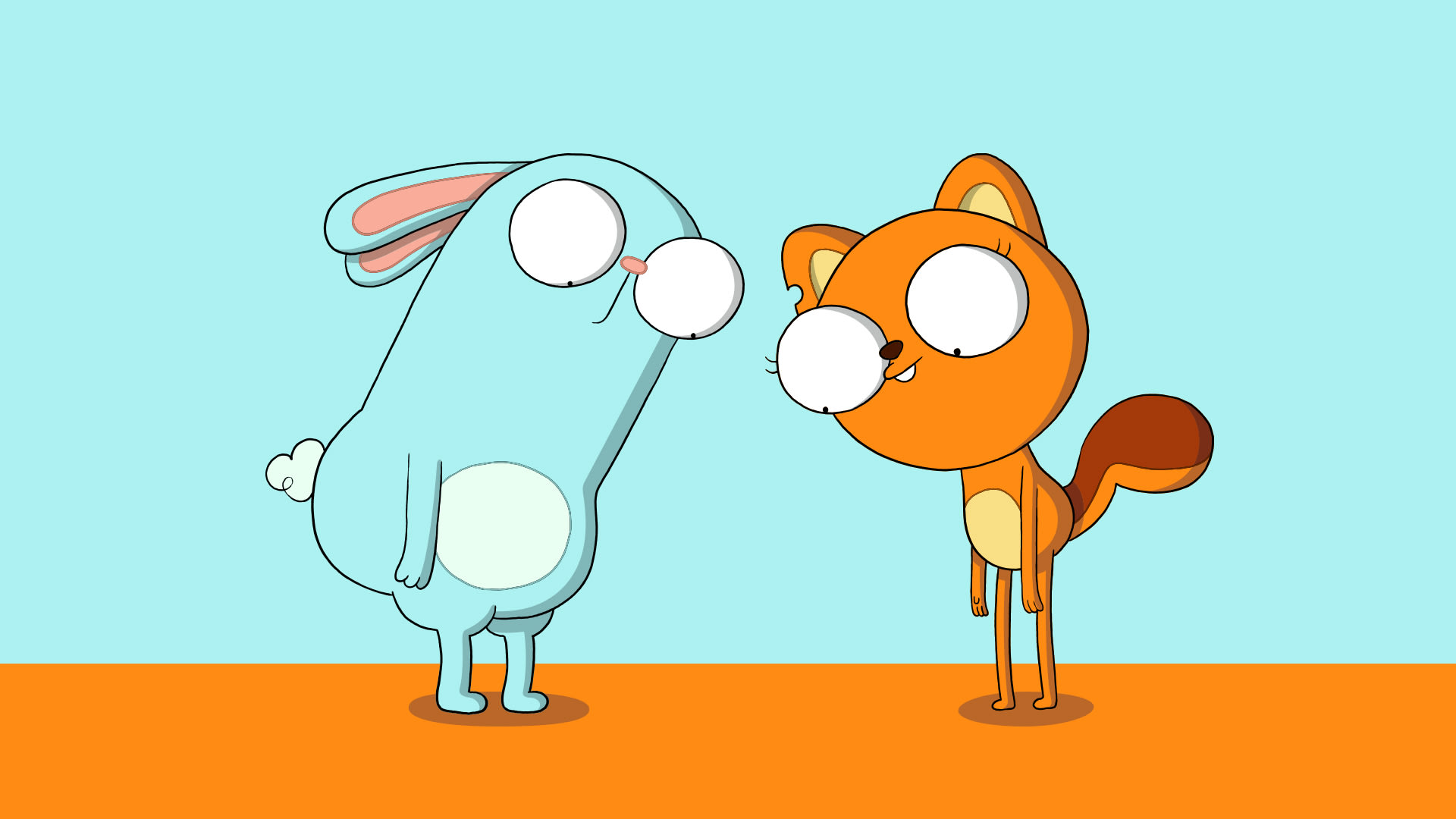 JioHotstar - Watch TV Shows, Movies, Specials, Live Cricket & Football