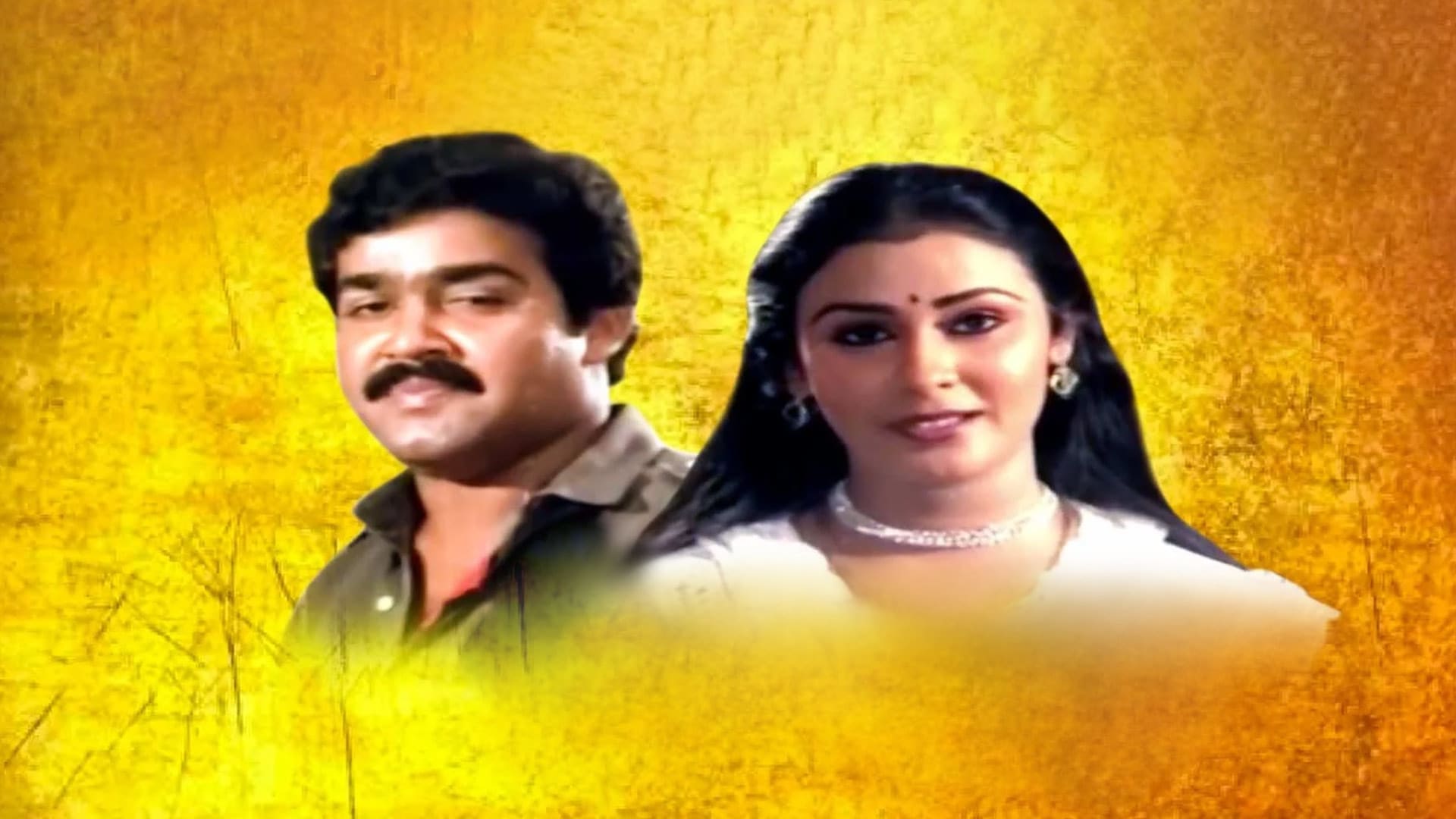 JioHotstar - Watch TV Shows, Movies, Specials, Live Cricket & Football