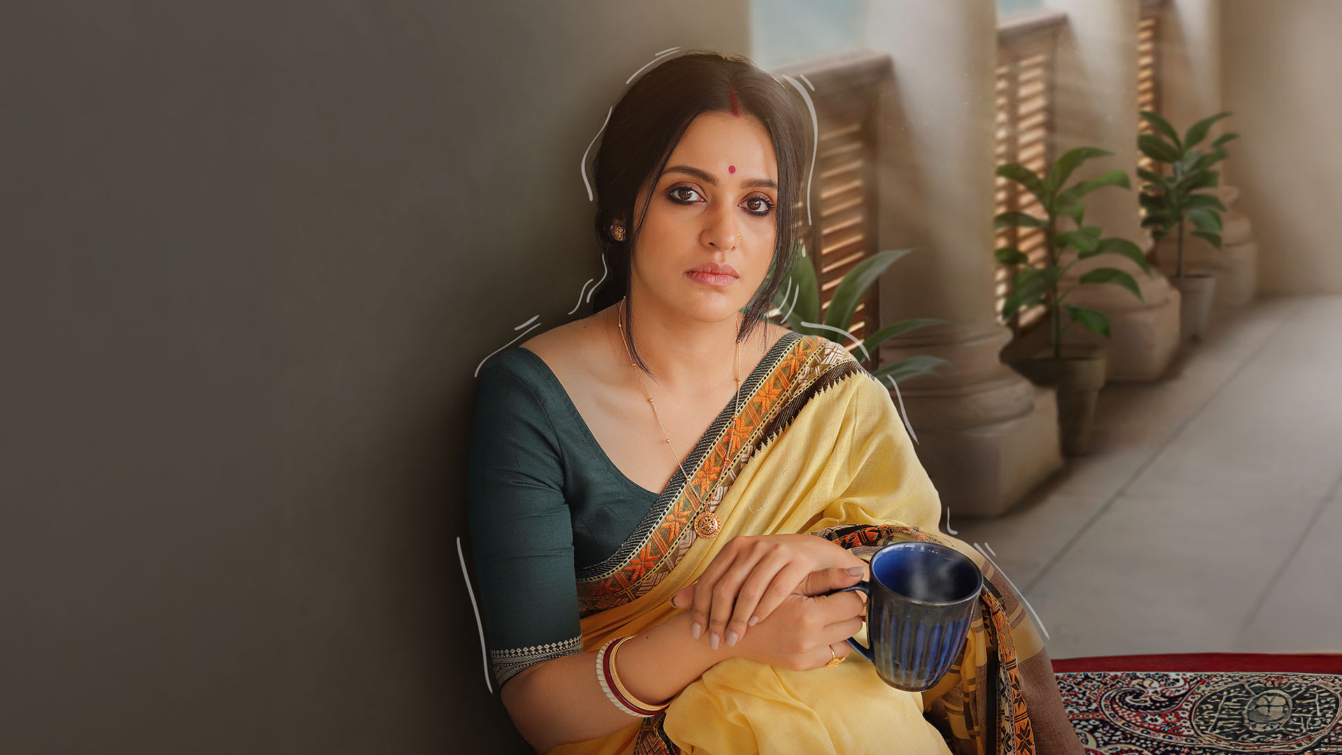 JioHotstar - Watch TV Shows, Movies, Specials, Live Cricket & Football