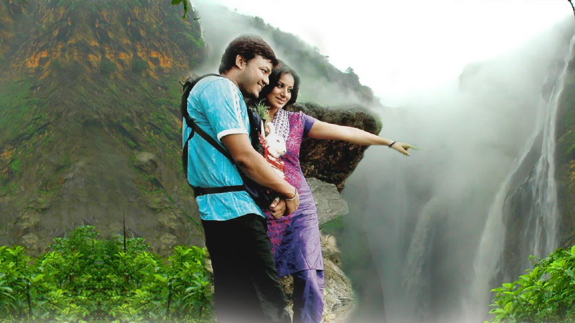 JioHotstar - Watch TV Shows, Movies, Specials, Live Cricket & Football