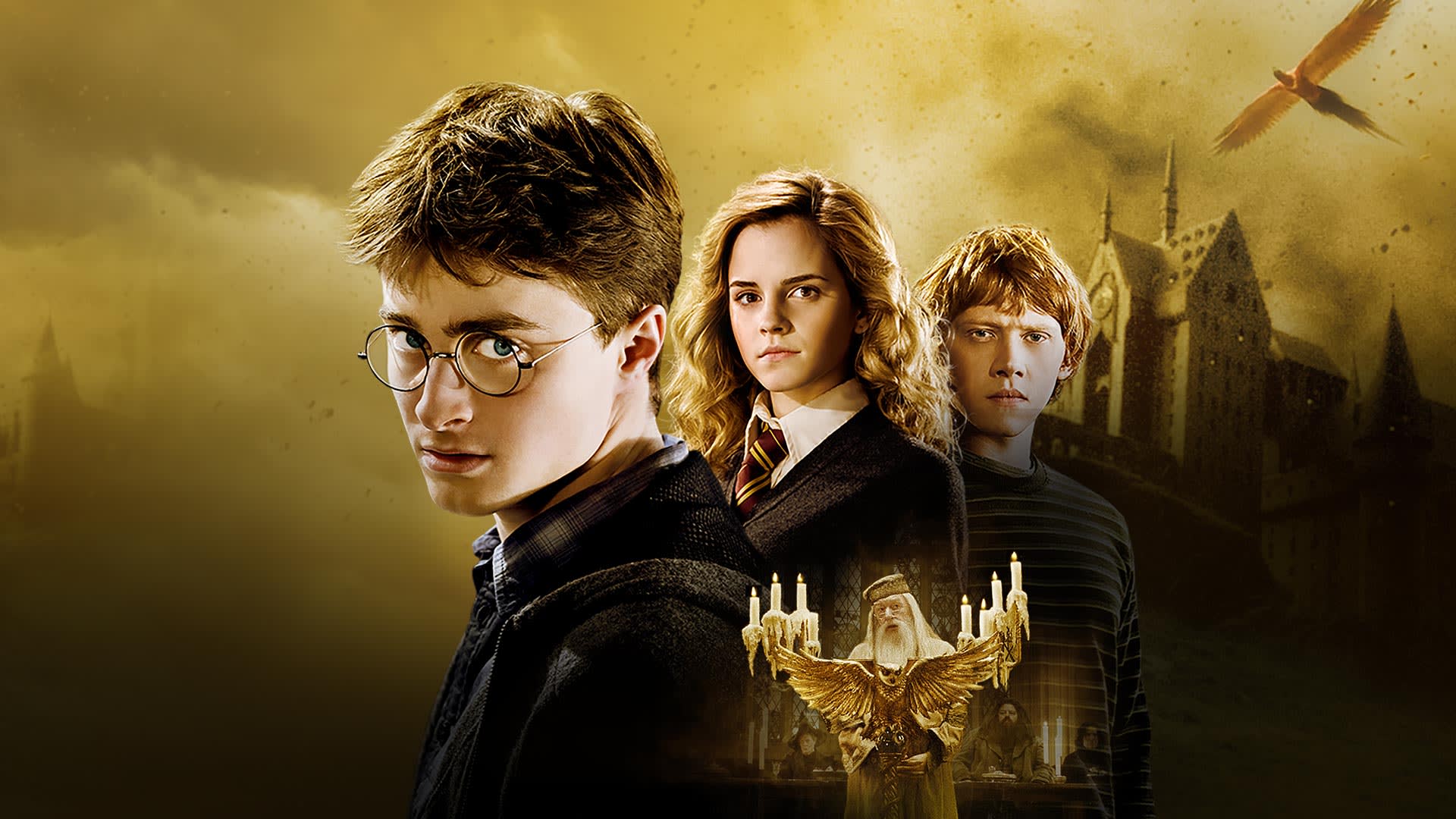 JioHotstar - Watch TV Shows, Movies, Specials, Live Cricket & Football