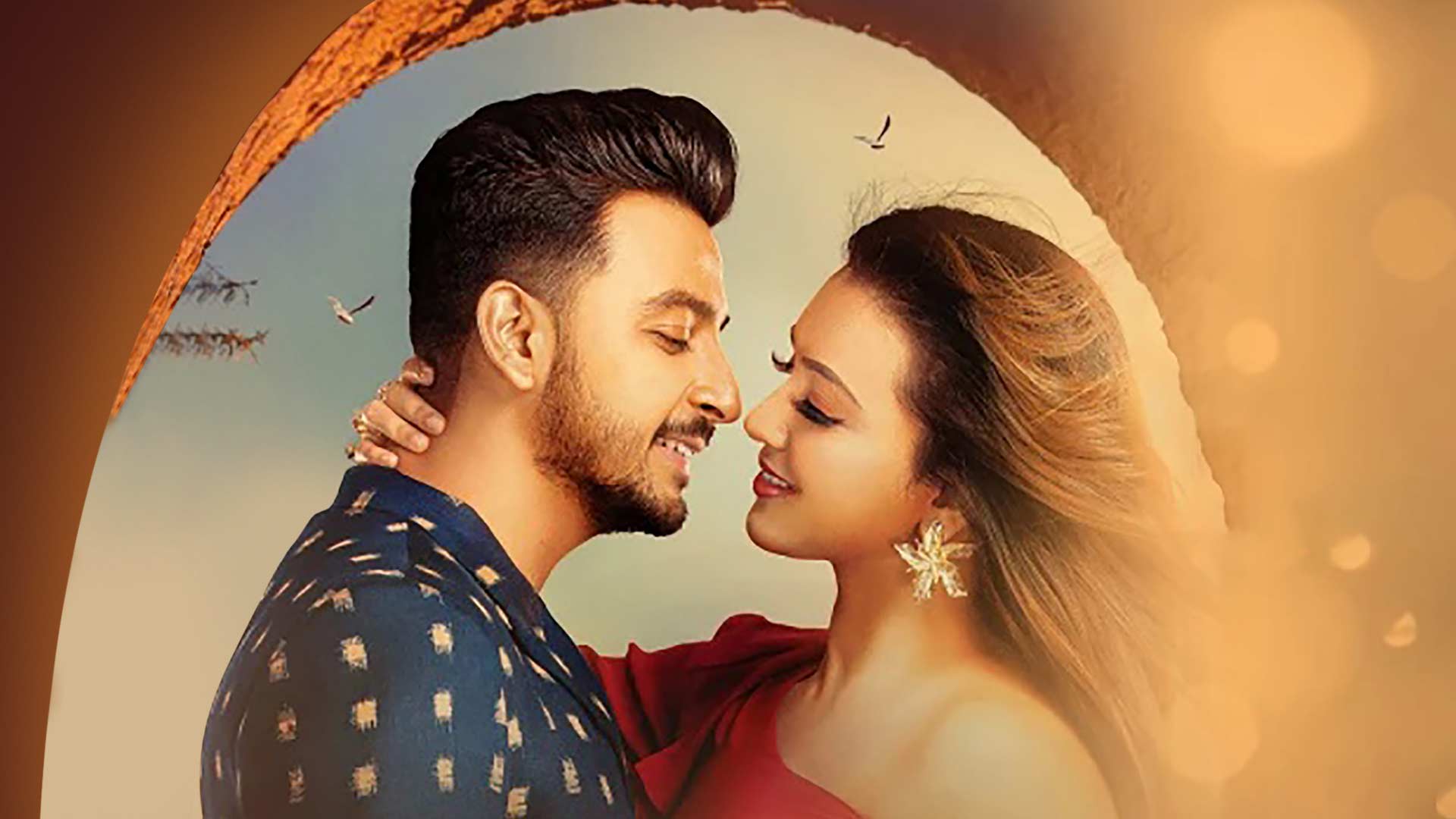 JioHotstar - Watch TV Shows, Movies, Specials, Live Cricket & Football