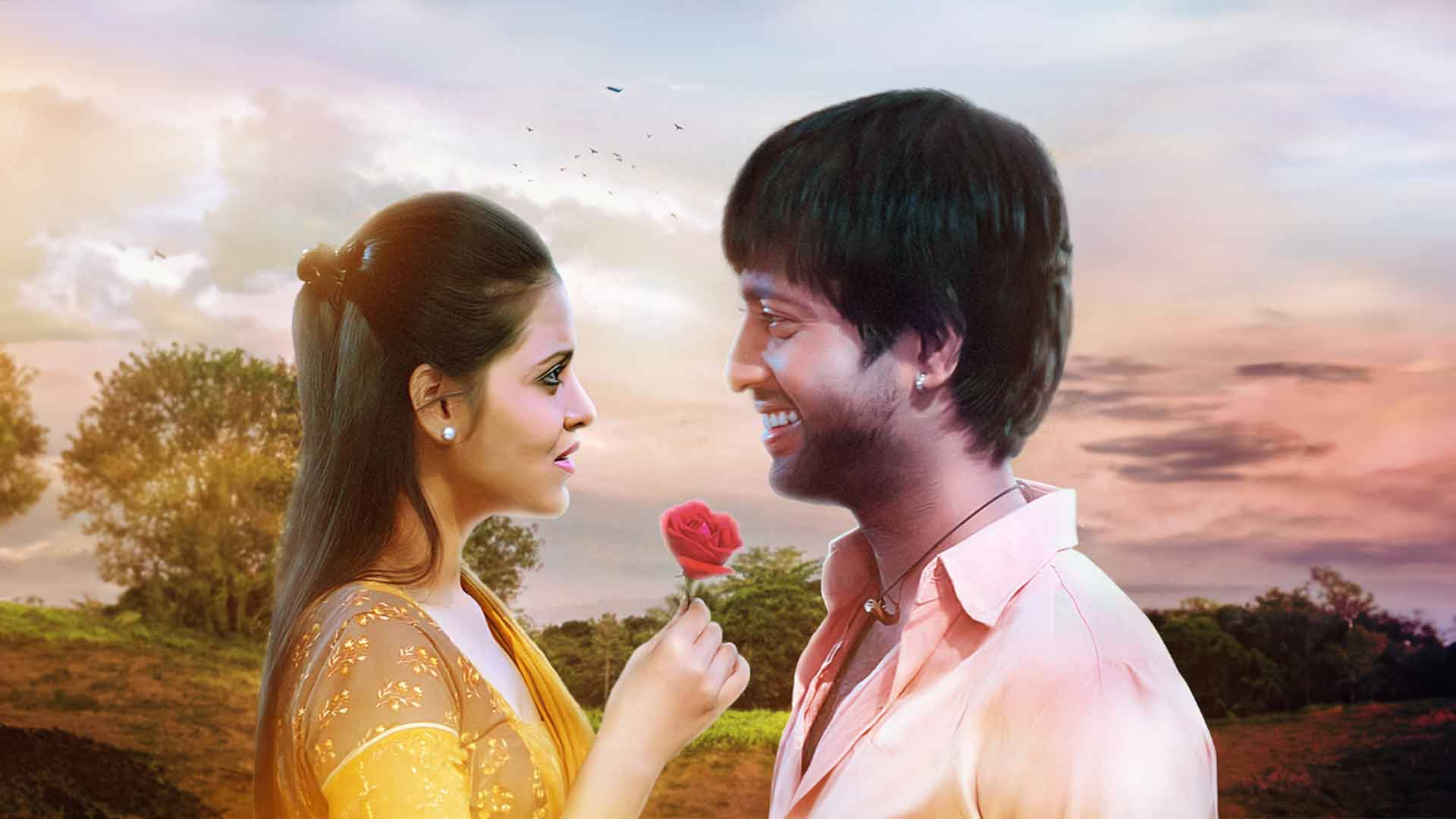 JioHotstar - Watch TV Shows, Movies, Specials, Live Cricket & Football