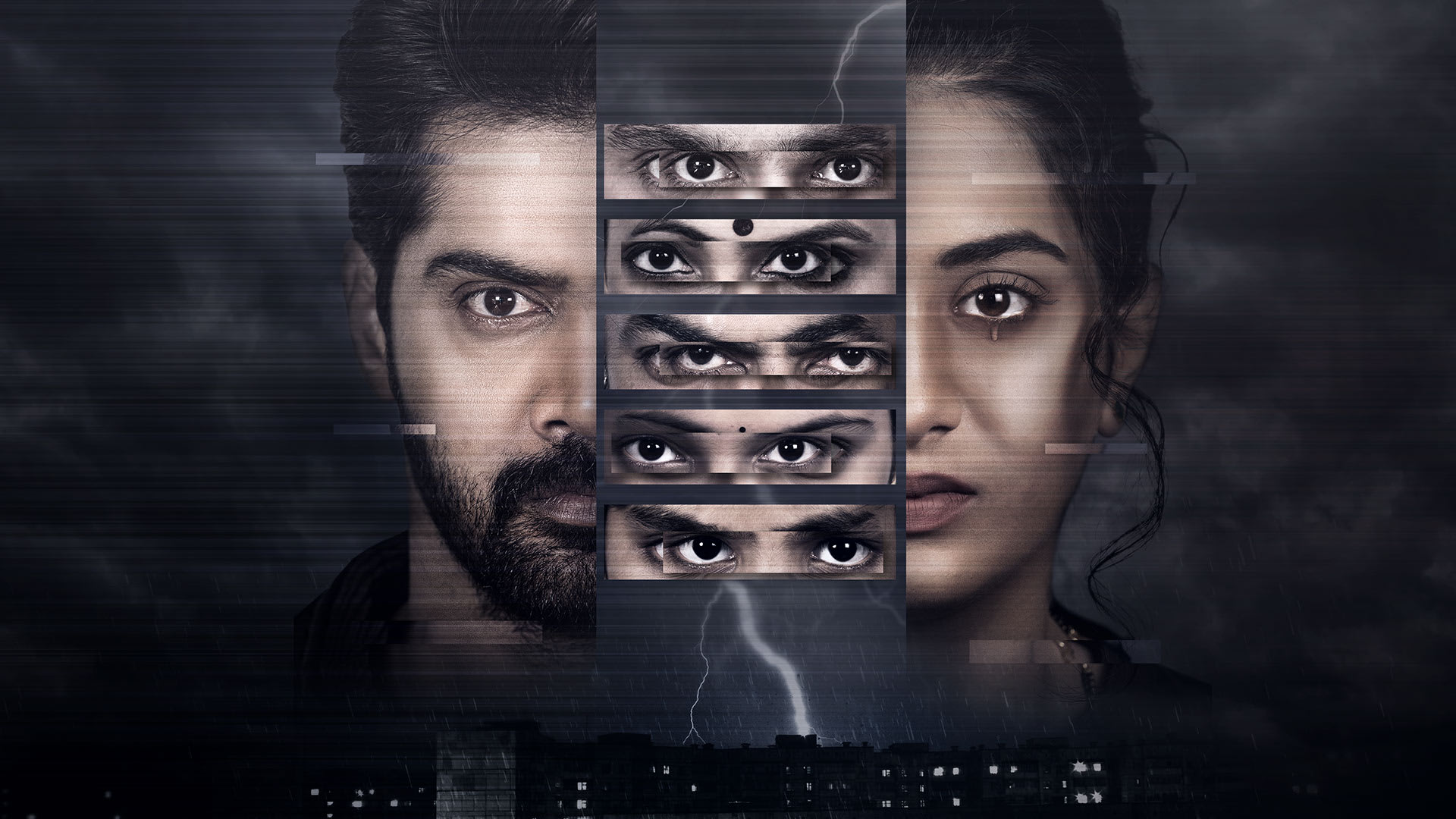 JioHotstar - Watch TV Shows, Movies, Specials, Live Cricket & Football