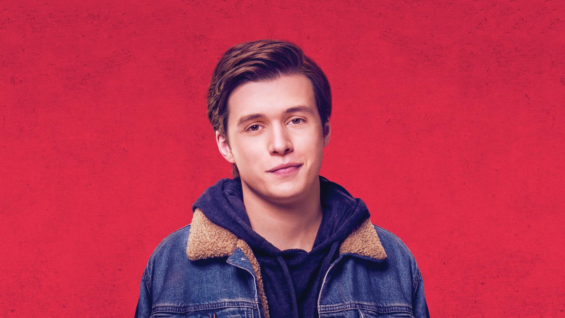 Love, Simon on Disney+ South Africa | English Romantic Comedy Movie