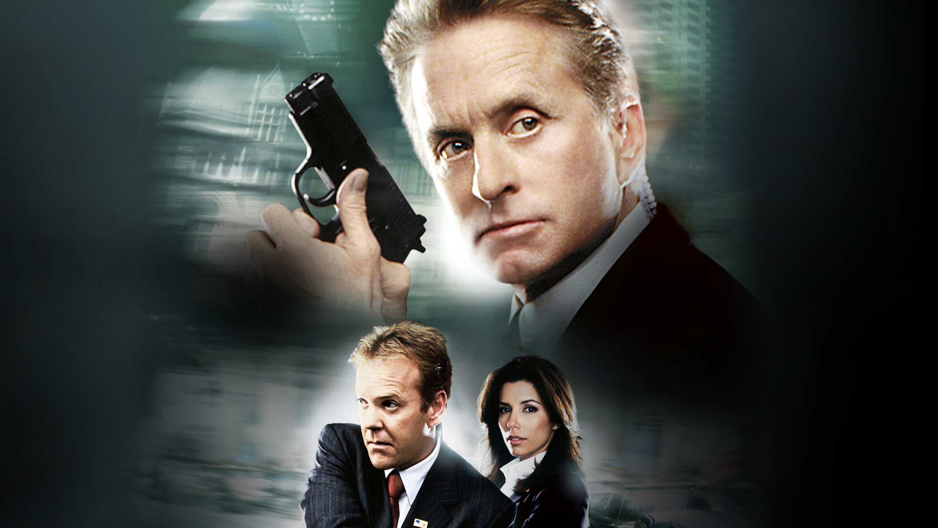 JioHotstar - Watch TV Shows, Movies, Specials, Live Cricket & Football