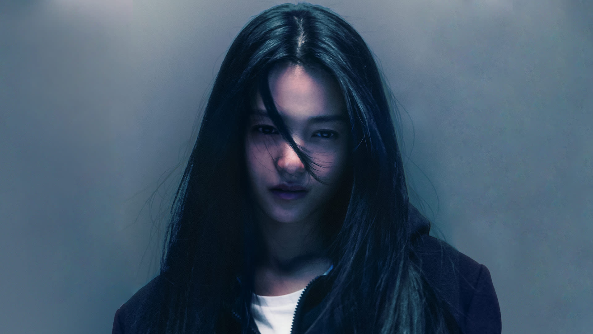 Revenant, Horror Thriller TV Series - Nonton Semua Episode Terbaru ...