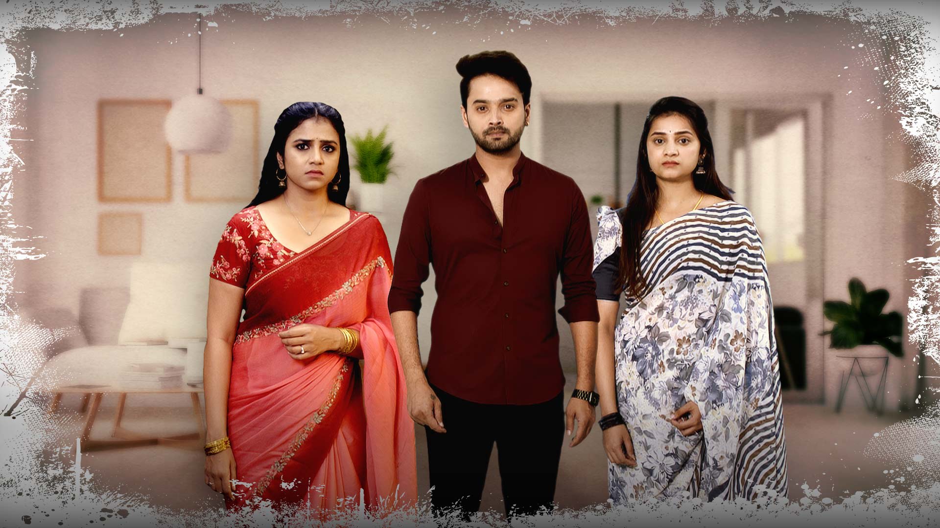 JioHotstar - Watch TV Shows, Movies, Specials, Live Cricket & Football