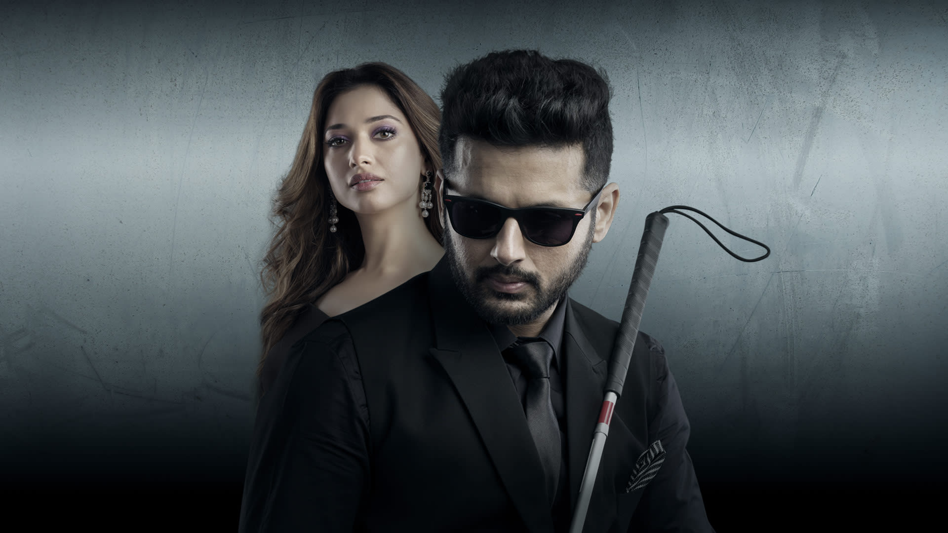 JioHotstar - Watch TV Shows, Movies, Specials, Live Cricket & Football