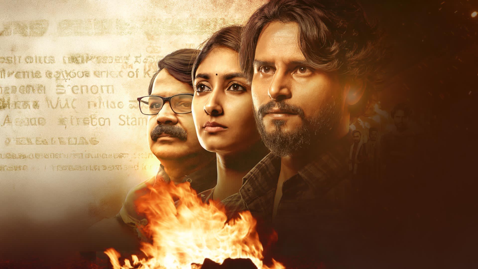 JioHotstar - Watch TV Shows, Movies, Specials, Live Cricket & Football