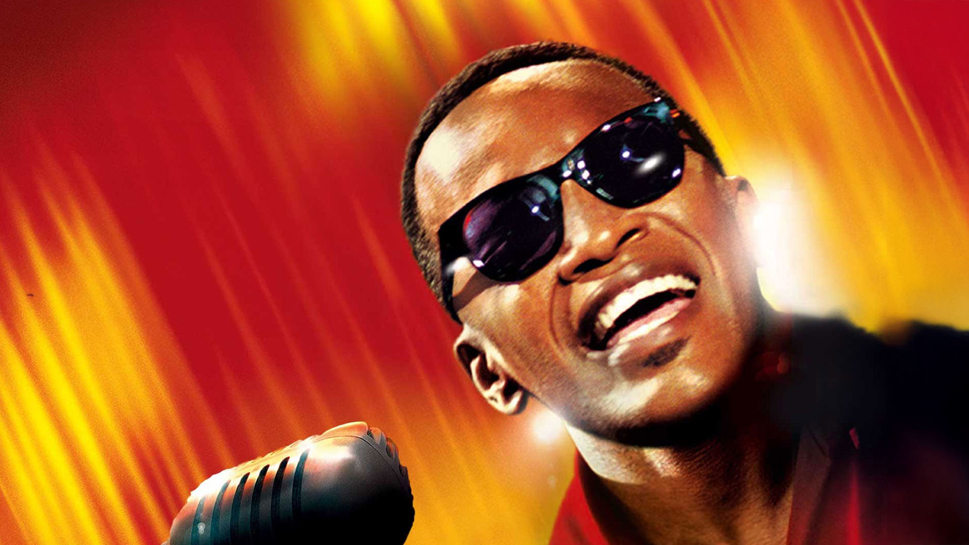 JioHotstar - Watch TV Shows, Movies, Specials, Live Cricket & Football