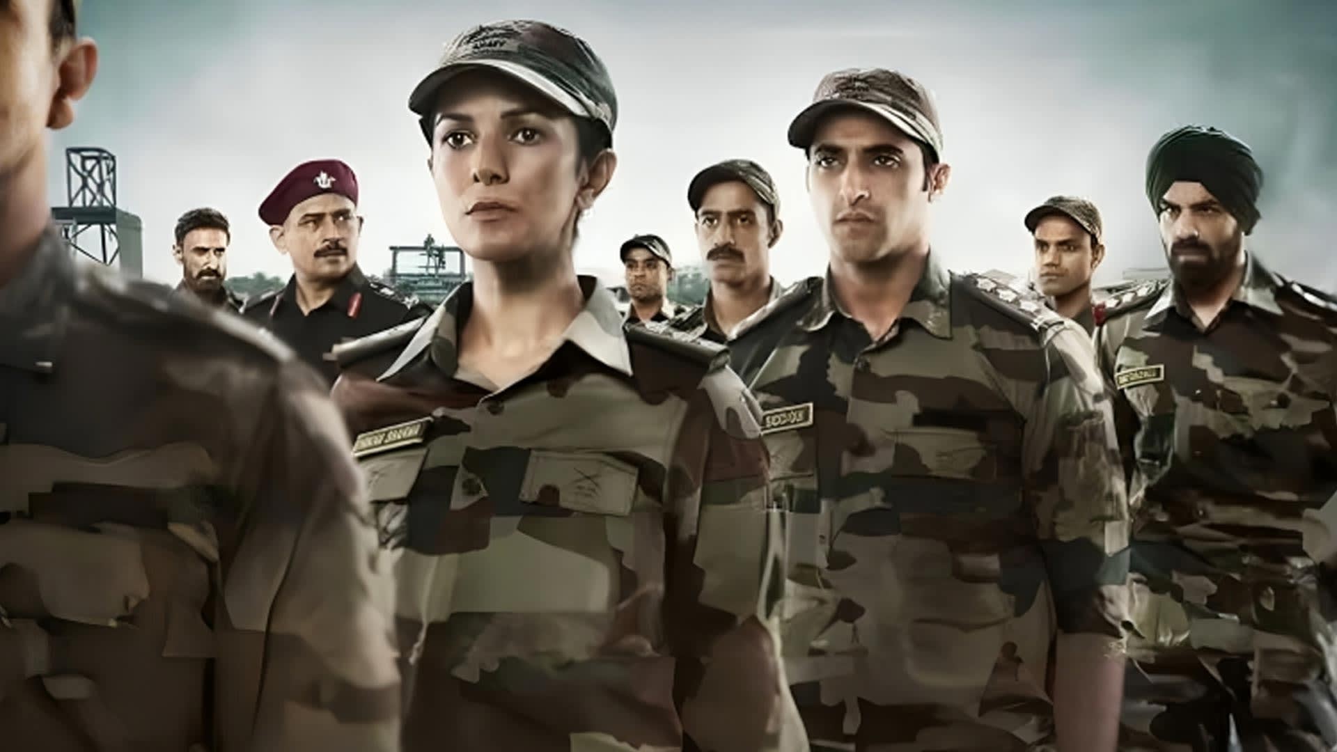 JioHotstar - Watch TV Shows, Movies, Specials, Live Cricket & Football