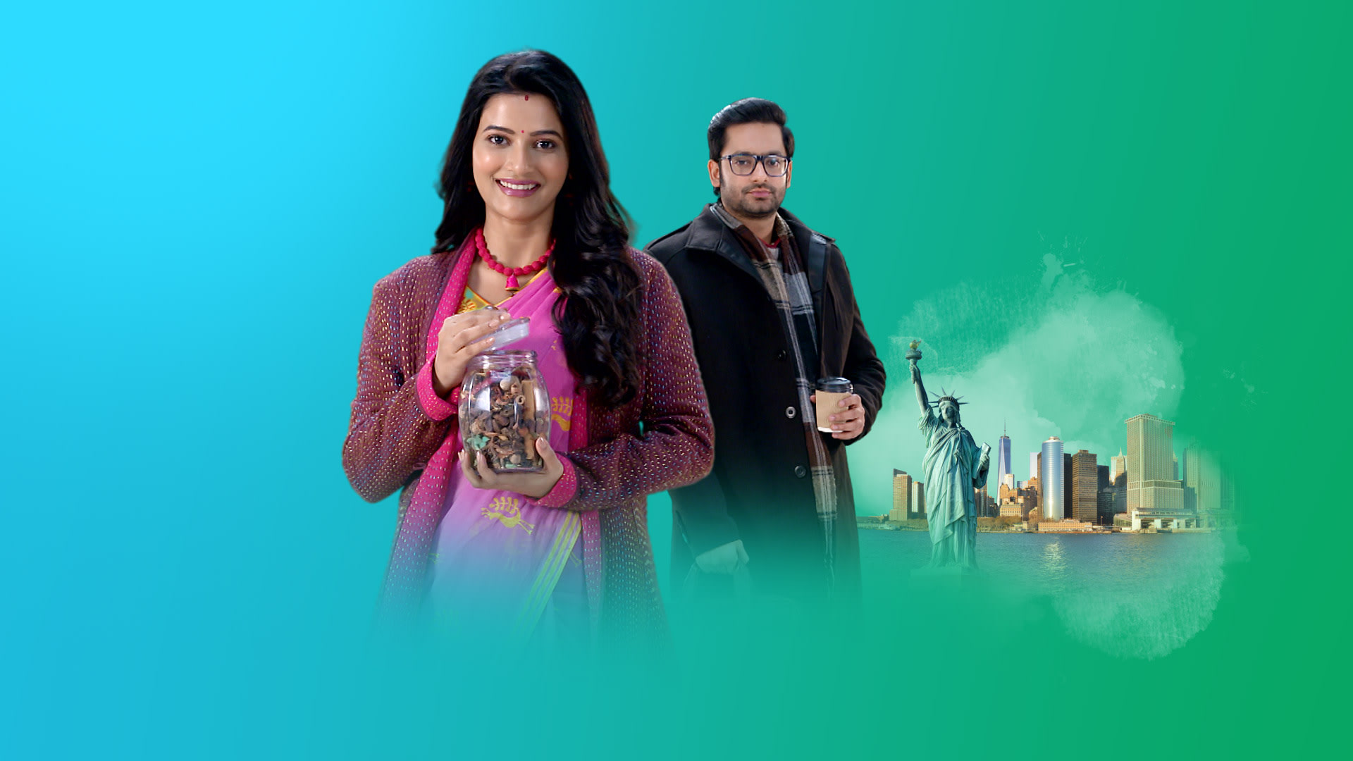 JioHotstar - Watch TV Shows, Movies, Specials, Live Cricket & Football