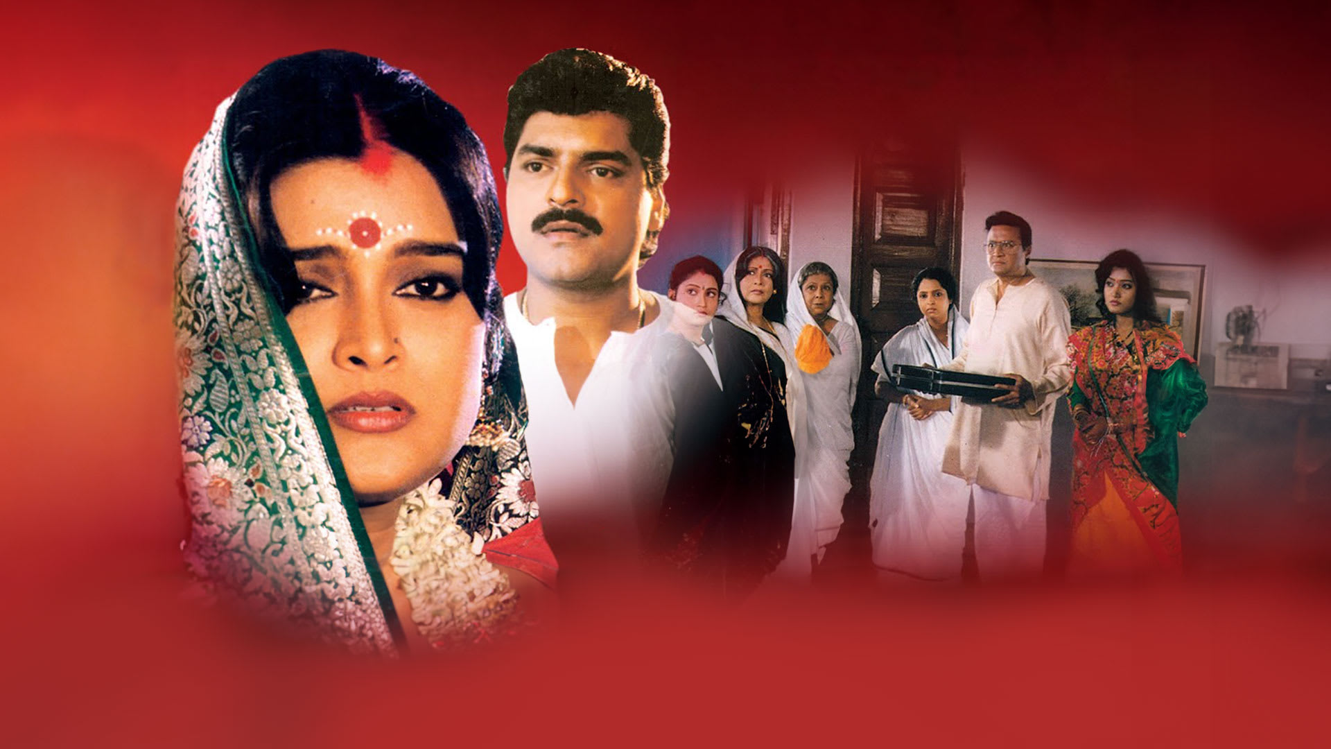 JioHotstar - Watch TV Shows, Movies, Specials, Live Cricket & Football