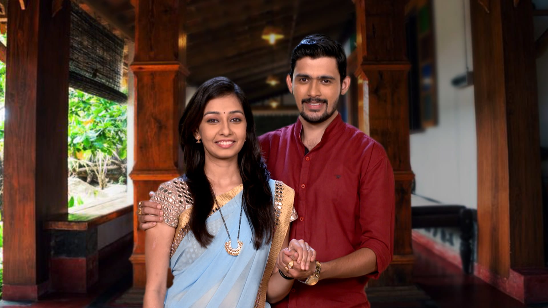 JioHotstar - Watch TV Shows, Movies, Specials, Live Cricket & Football