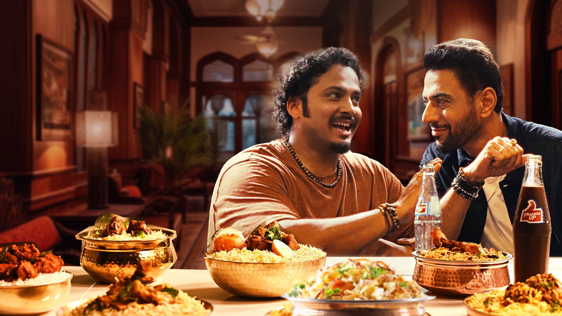 JioHotstar - Watch TV Shows, Movies, Specials, Live Cricket & Football