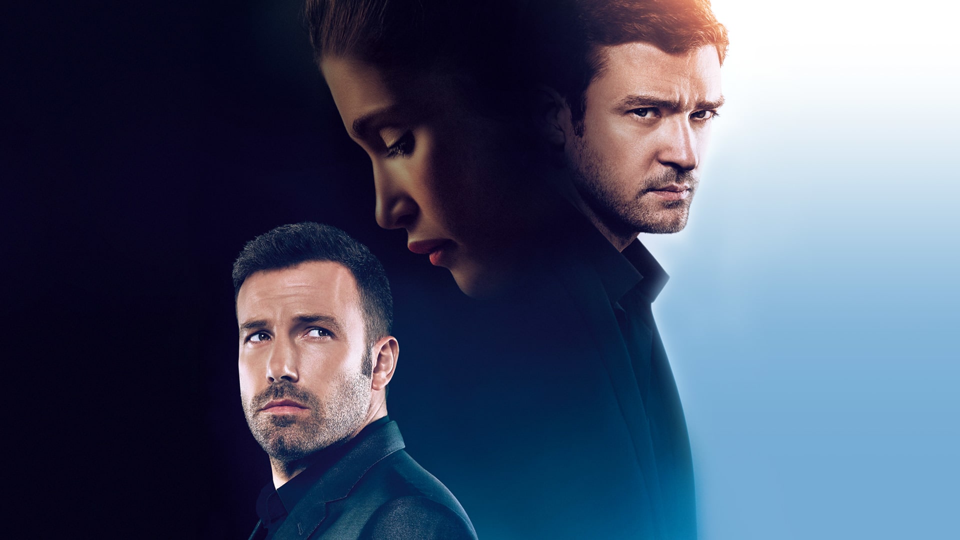 JioHotstar - Watch TV Shows, Movies, Specials, Live Cricket & Football