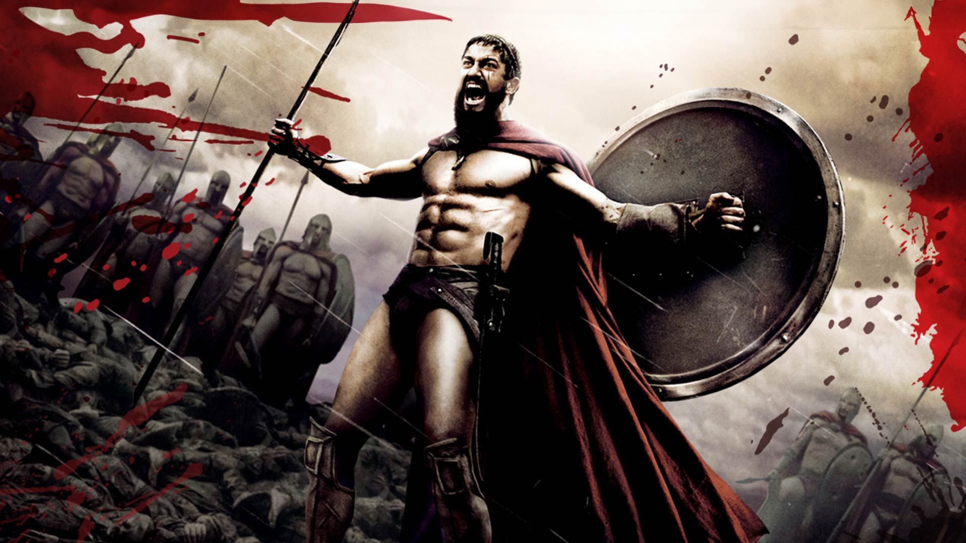 JioHotstar - Watch TV Shows, Movies, Specials, Live Cricket & Football