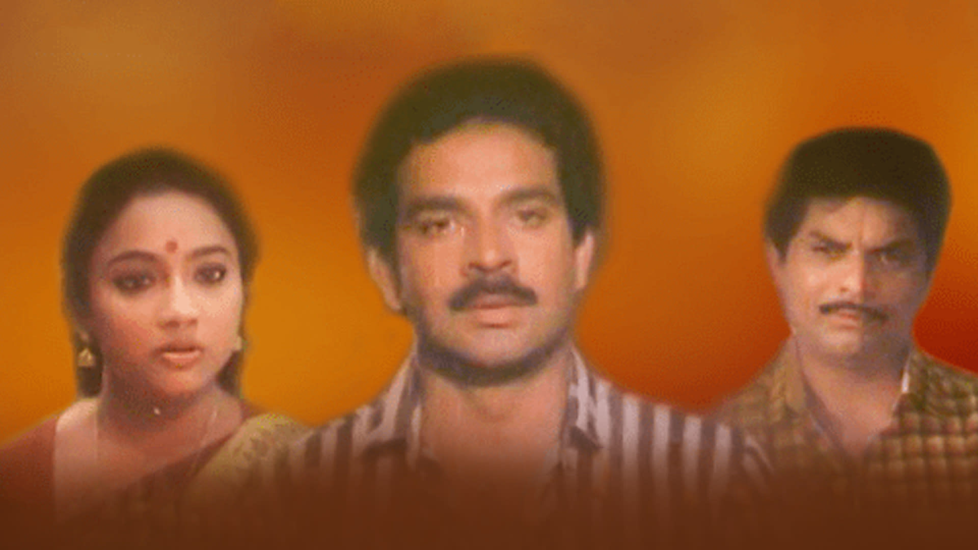 JioHotstar - Watch TV Shows, Movies, Specials, Live Cricket & Football