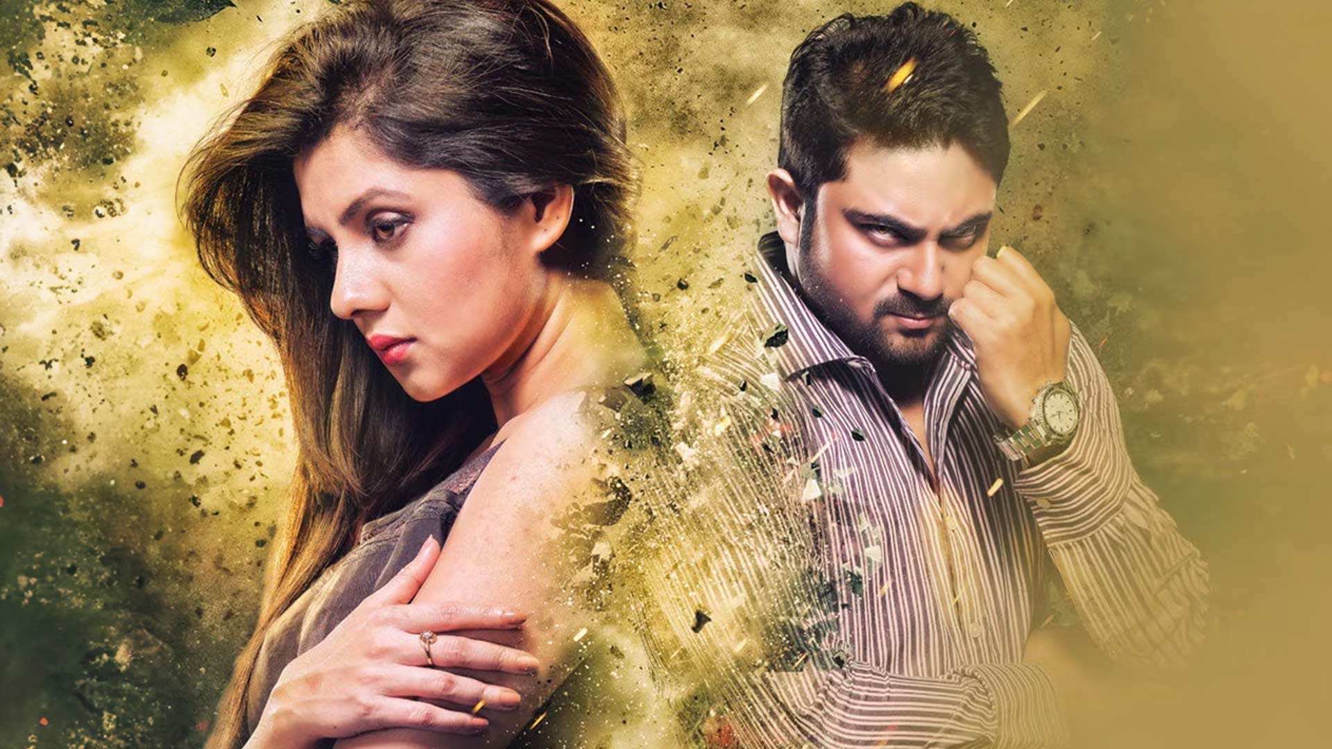 JioHotstar - Watch TV Shows, Movies, Specials, Live Cricket & Football