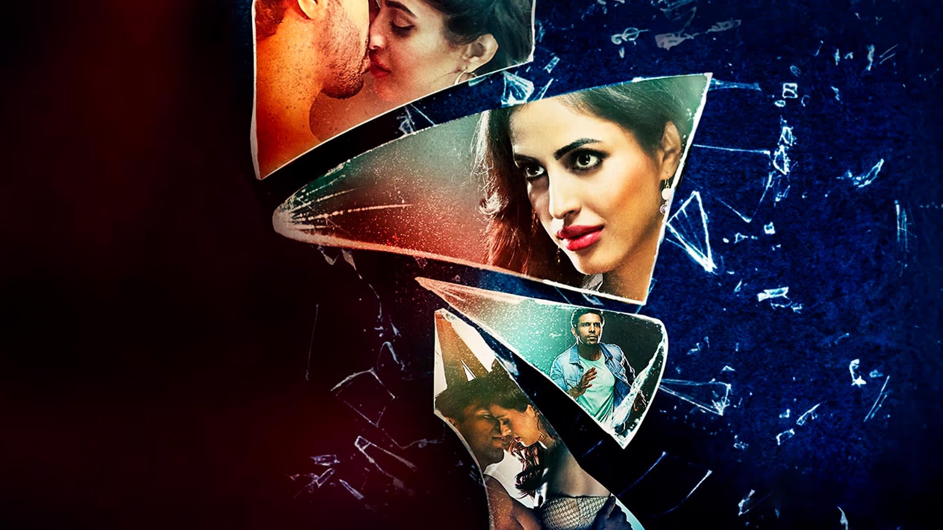 JioHotstar - Watch TV Shows, Movies, Specials, Live Cricket & Football