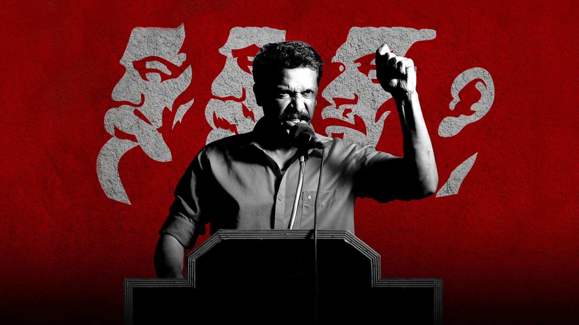 JioHotstar - Watch TV Shows, Movies, Specials, Live Cricket & Football