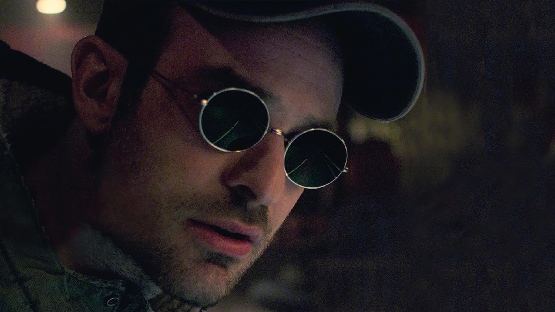 Daredevil - Disney+