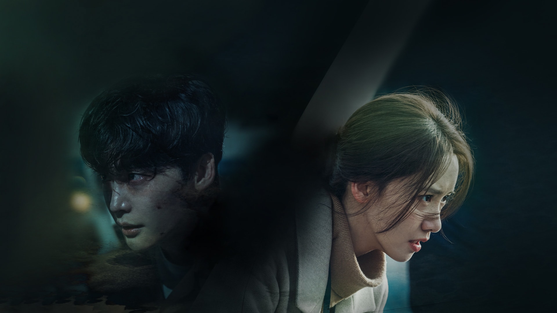 JioHotstar - Watch TV Shows, Movies, Specials, Live Cricket & Football