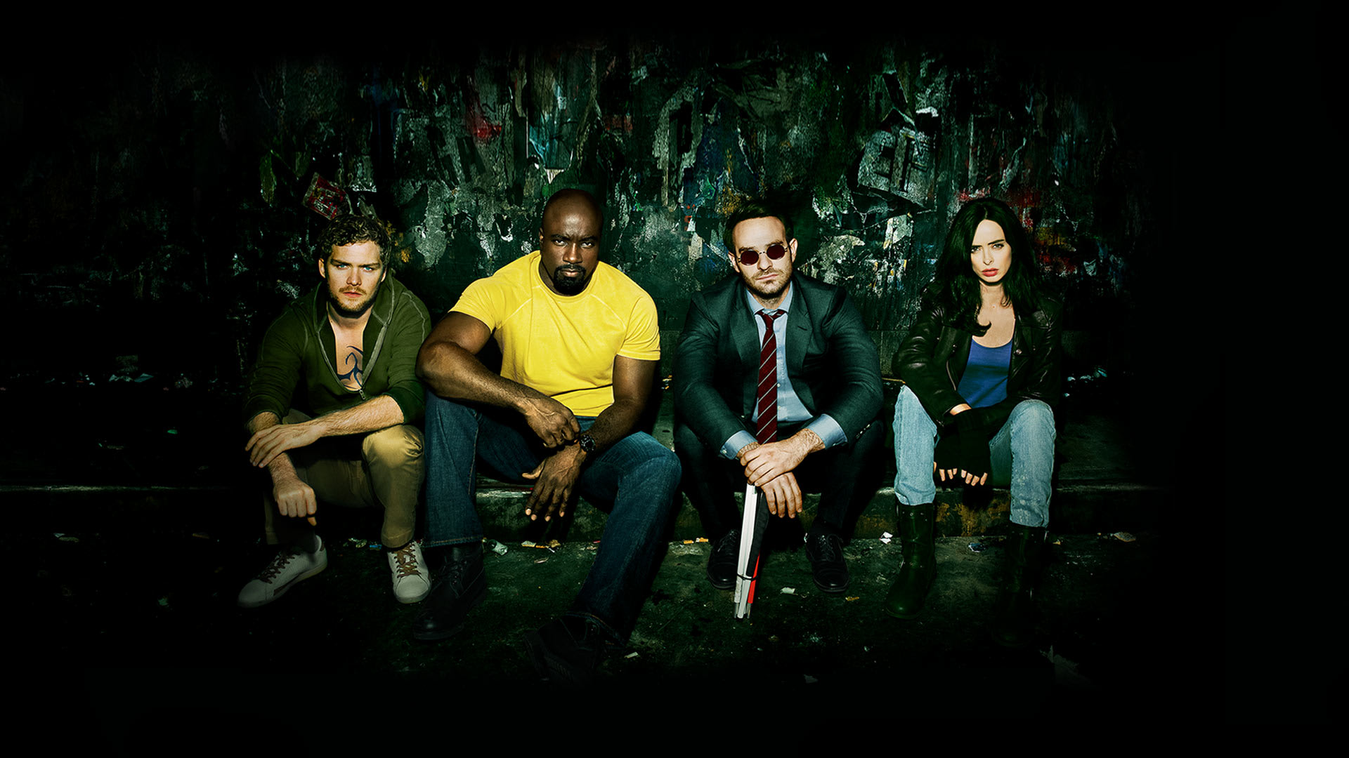 the-defenders-disney