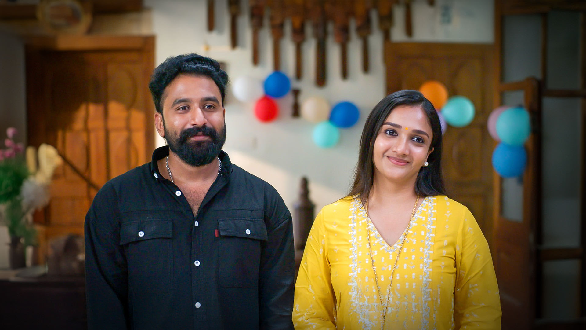 JioHotstar - Watch TV Shows, Movies, Specials, Live Cricket & Football