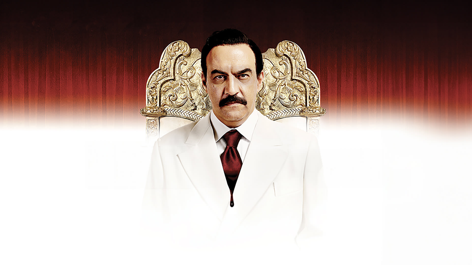 JioHotstar - Watch TV Shows, Movies, Specials, Live Cricket & Football