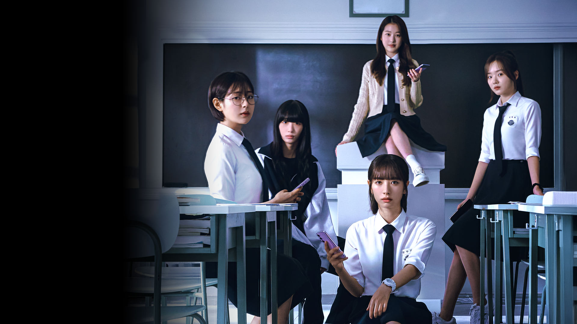 JioHotstar - Watch TV Shows, Movies, Specials, Live Cricket & Football