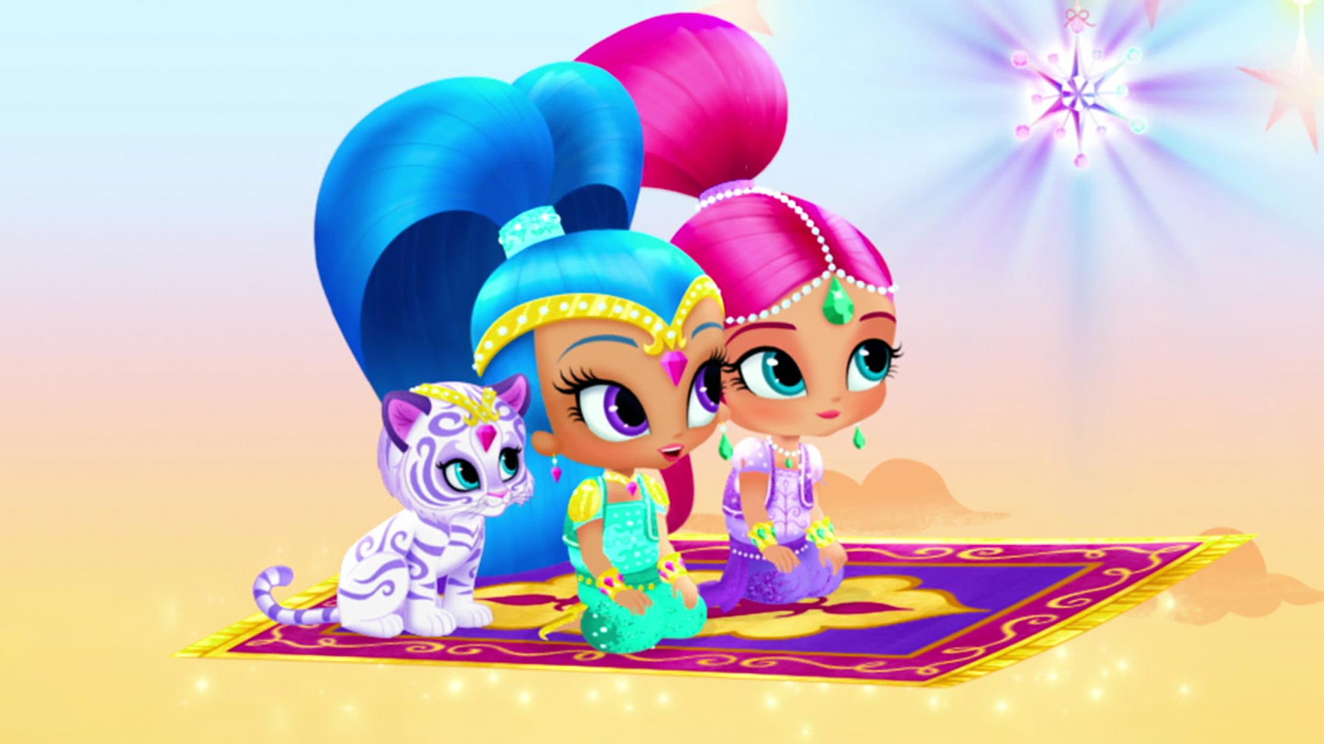 JioHotstar - Watch TV Shows, Movies, Specials, Live Cricket & Football