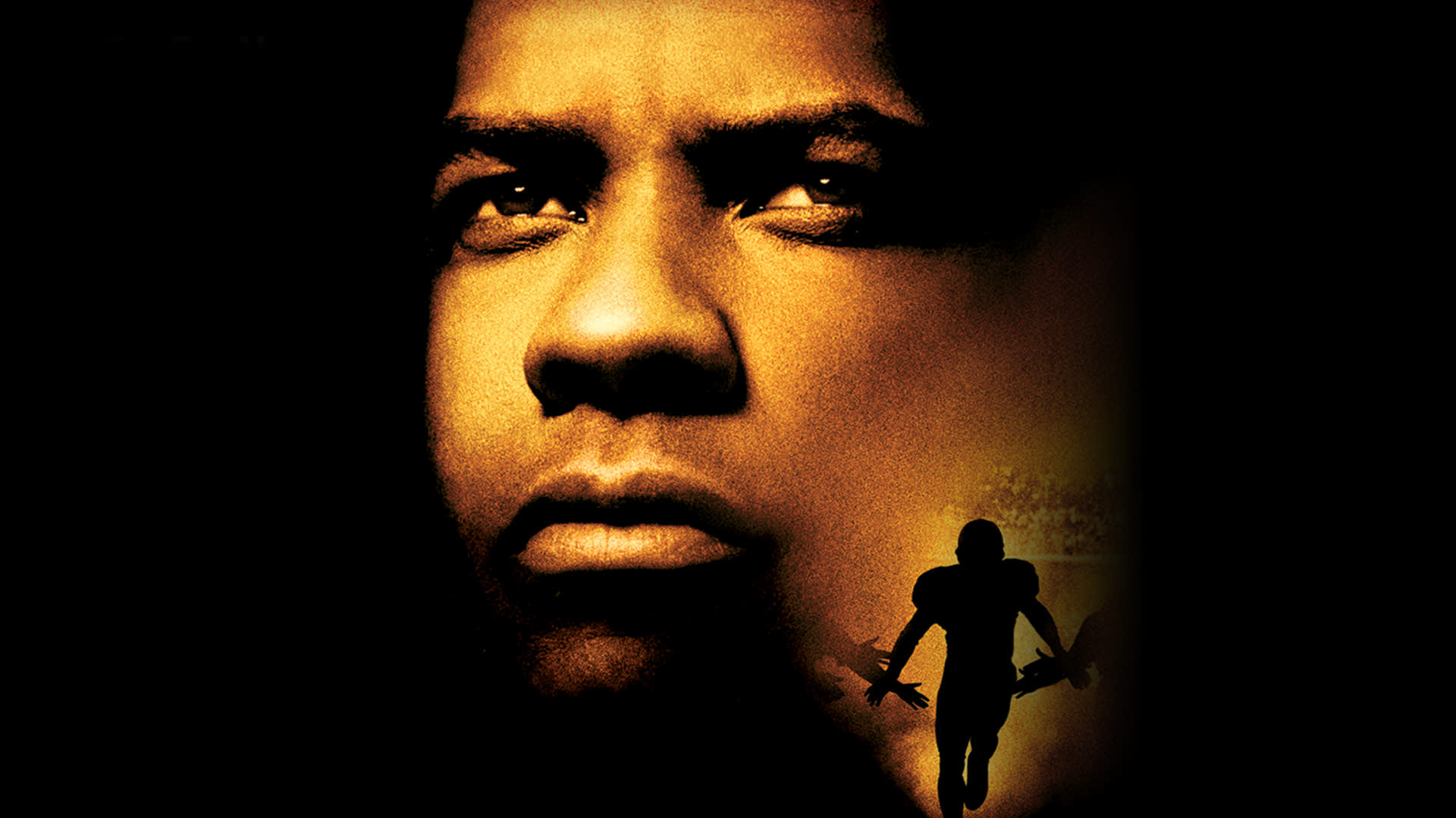 Remember The Titans full movie. Drama film di Disney+.