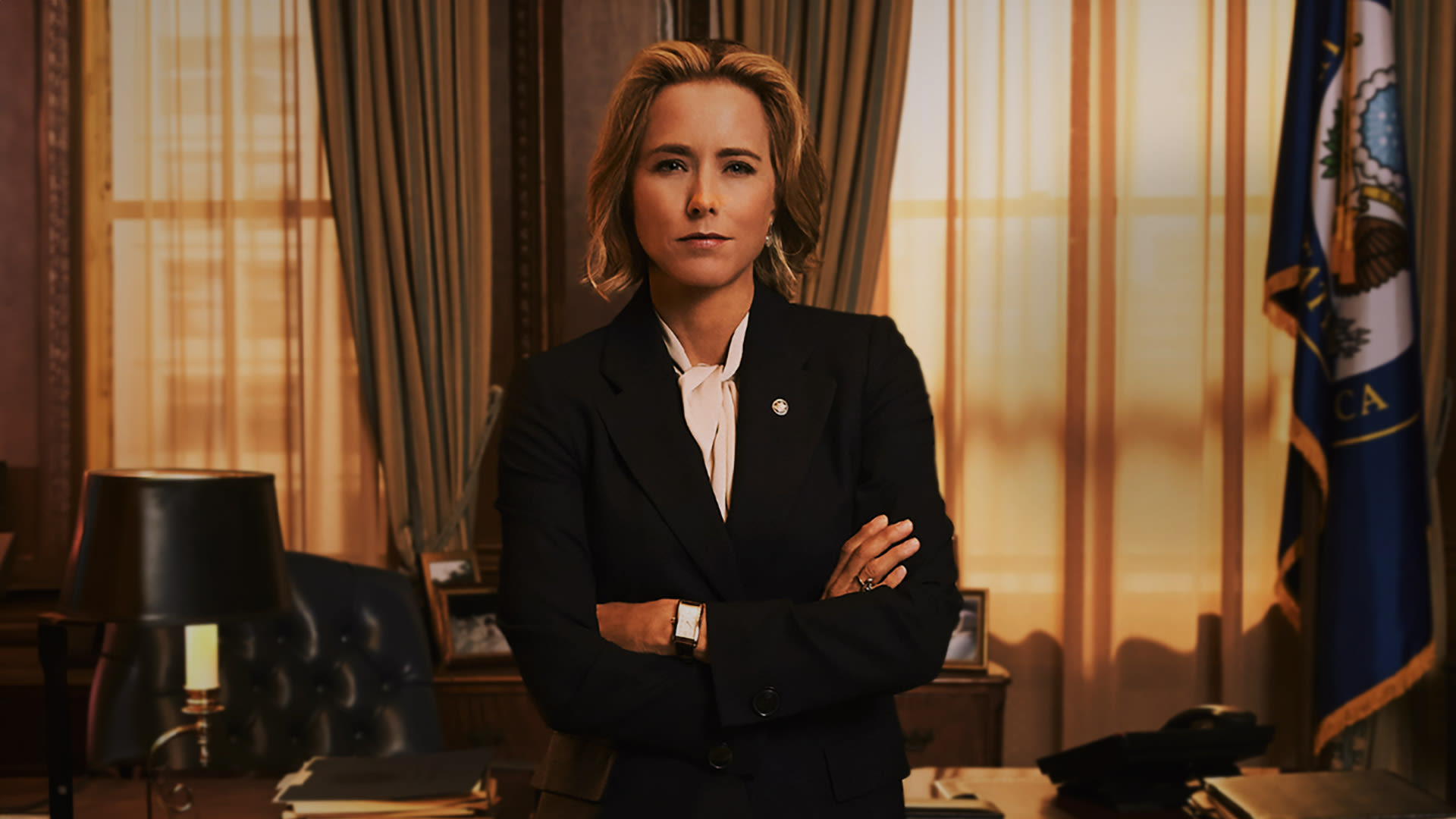 JioHotstar - Watch TV Shows, Movies, Specials, Live Cricket & Football