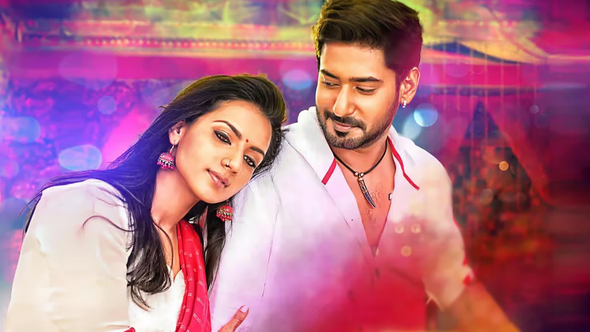 JioHotstar - Watch TV Shows, Movies, Specials, Live Cricket & Football