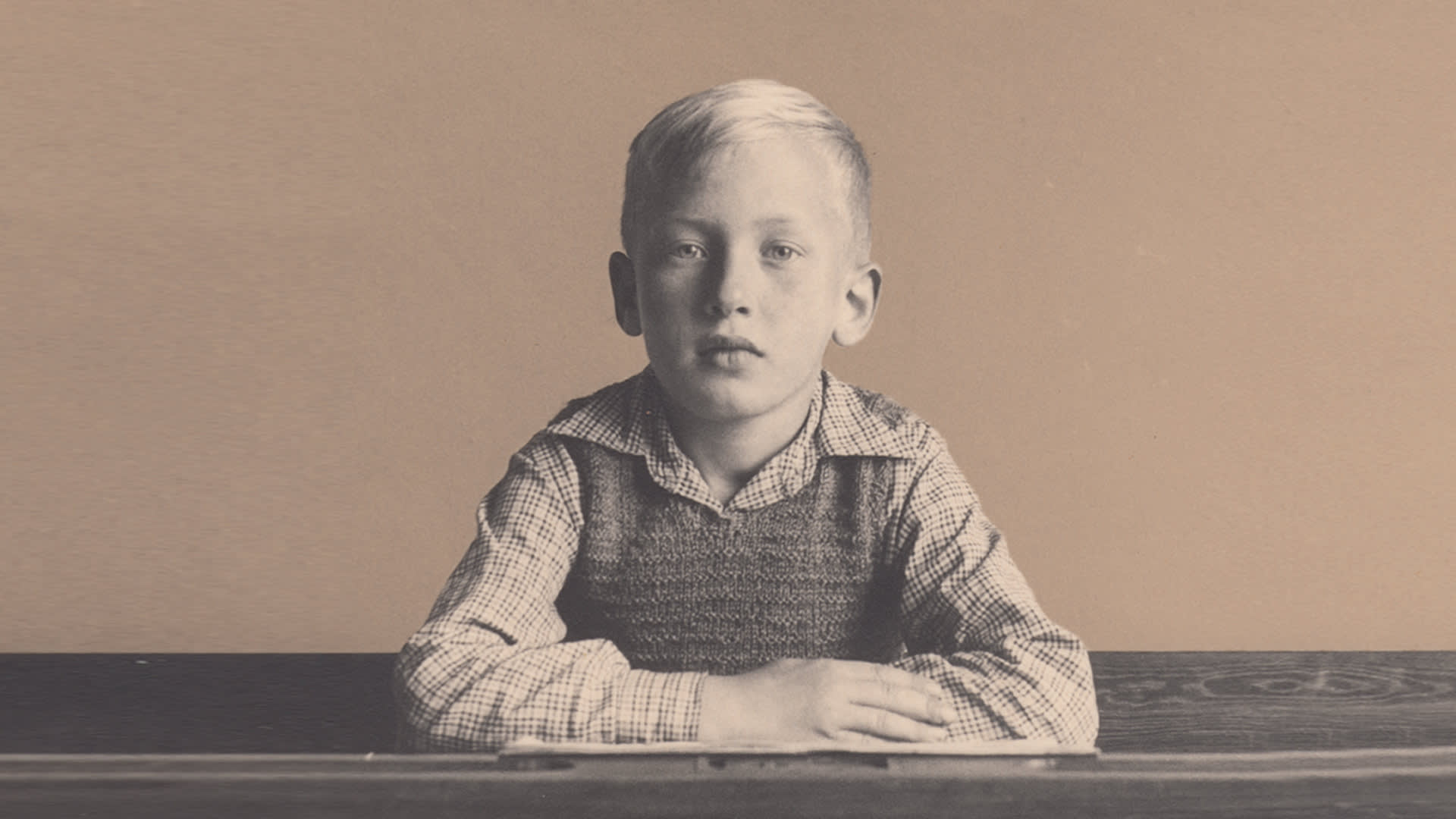 Incredible! The Story of Dr. Pol - Disney+