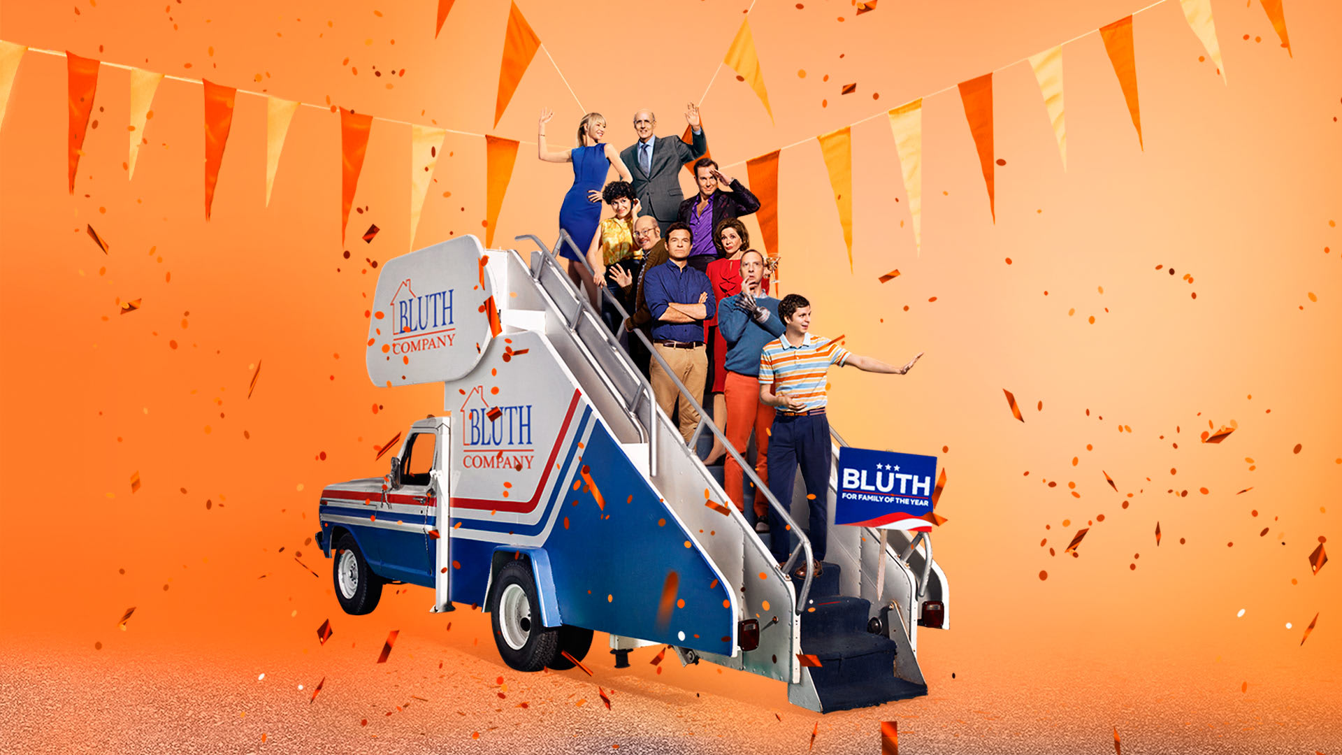 JioHotstar - Watch TV Shows, Movies, Specials, Live Cricket & Football