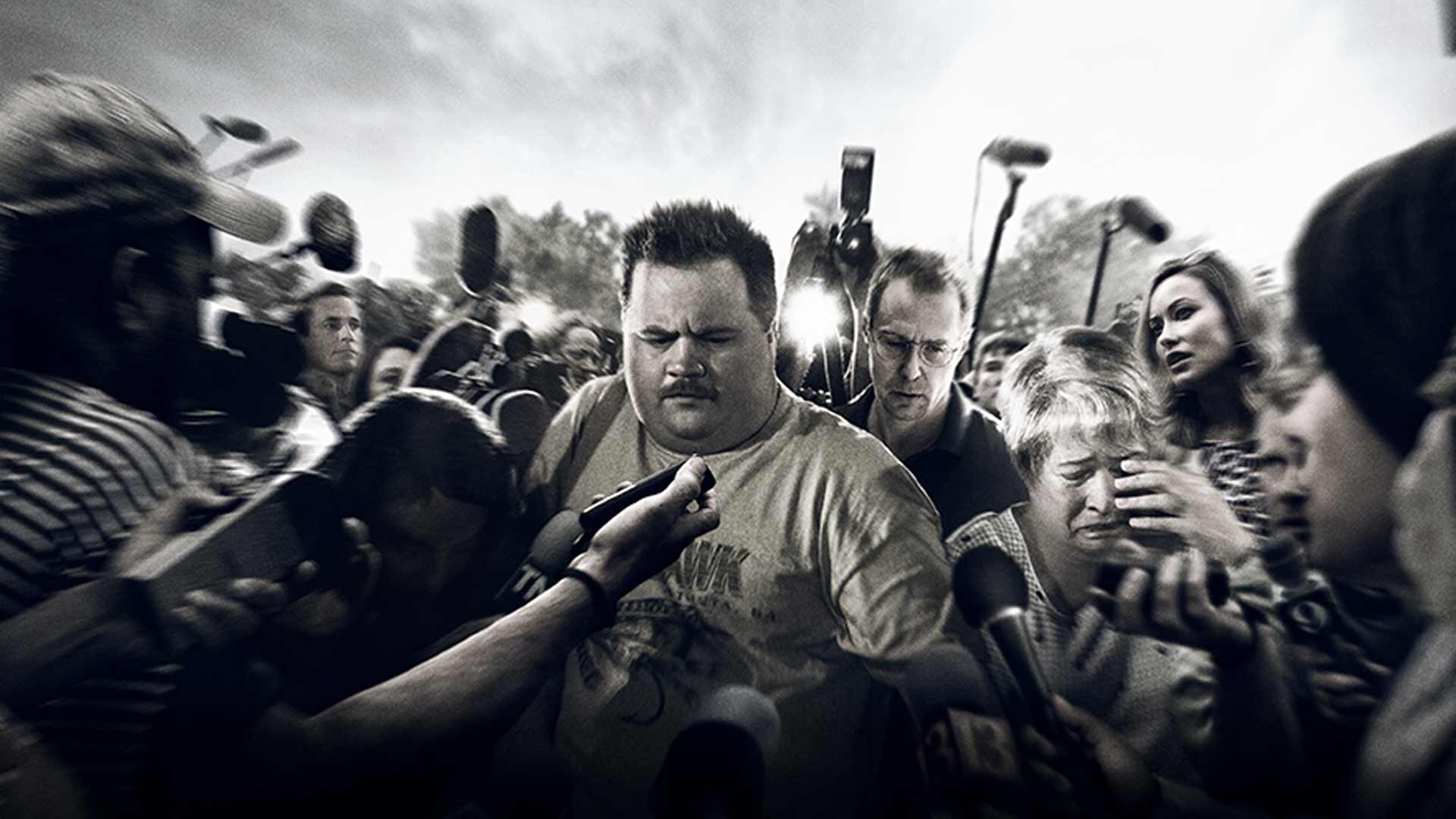 JioHotstar - Watch TV Shows, Movies, Specials, Live Cricket & Football