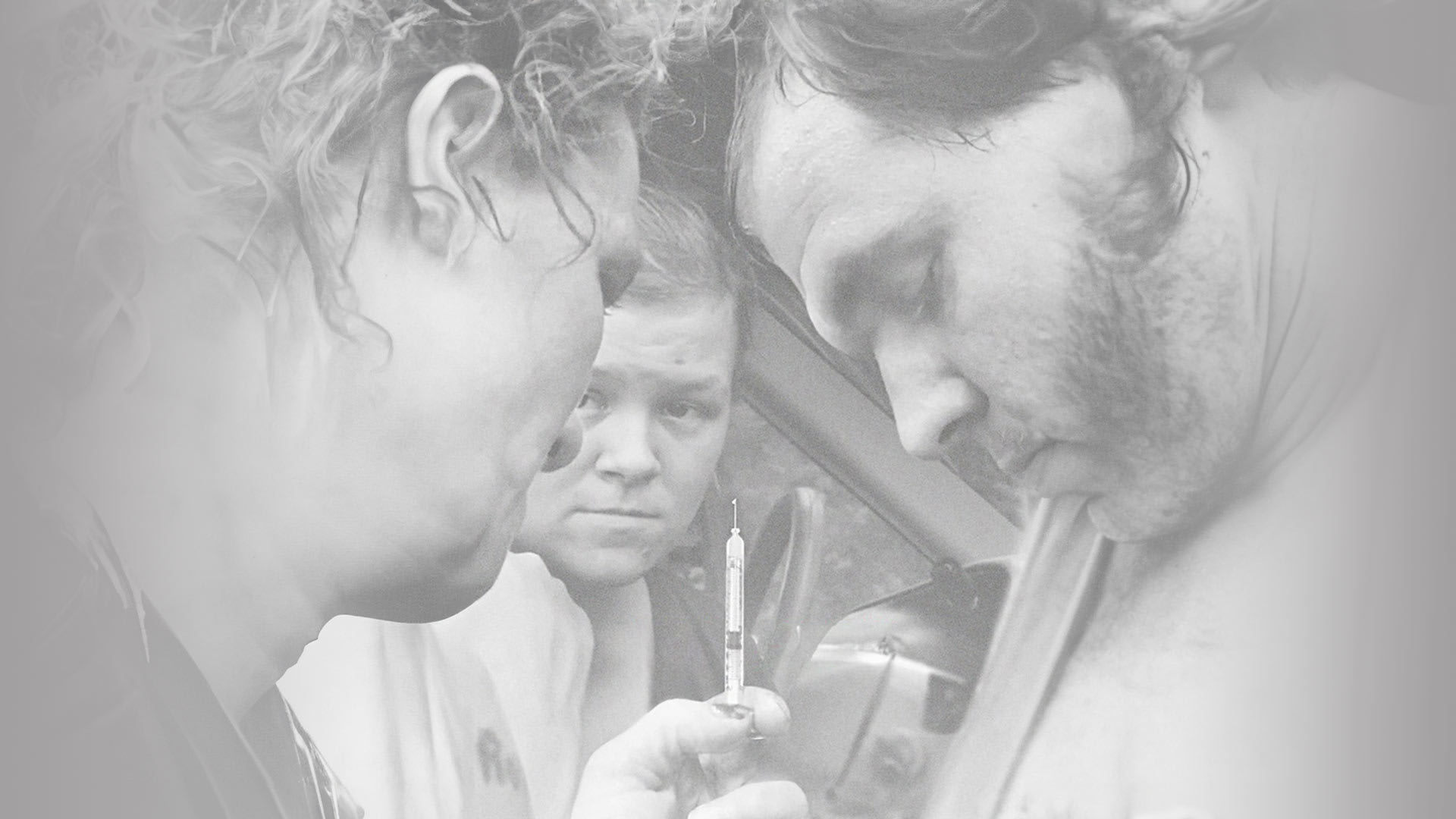 JioHotstar - Watch TV Shows, Movies, Specials, Live Cricket & Football