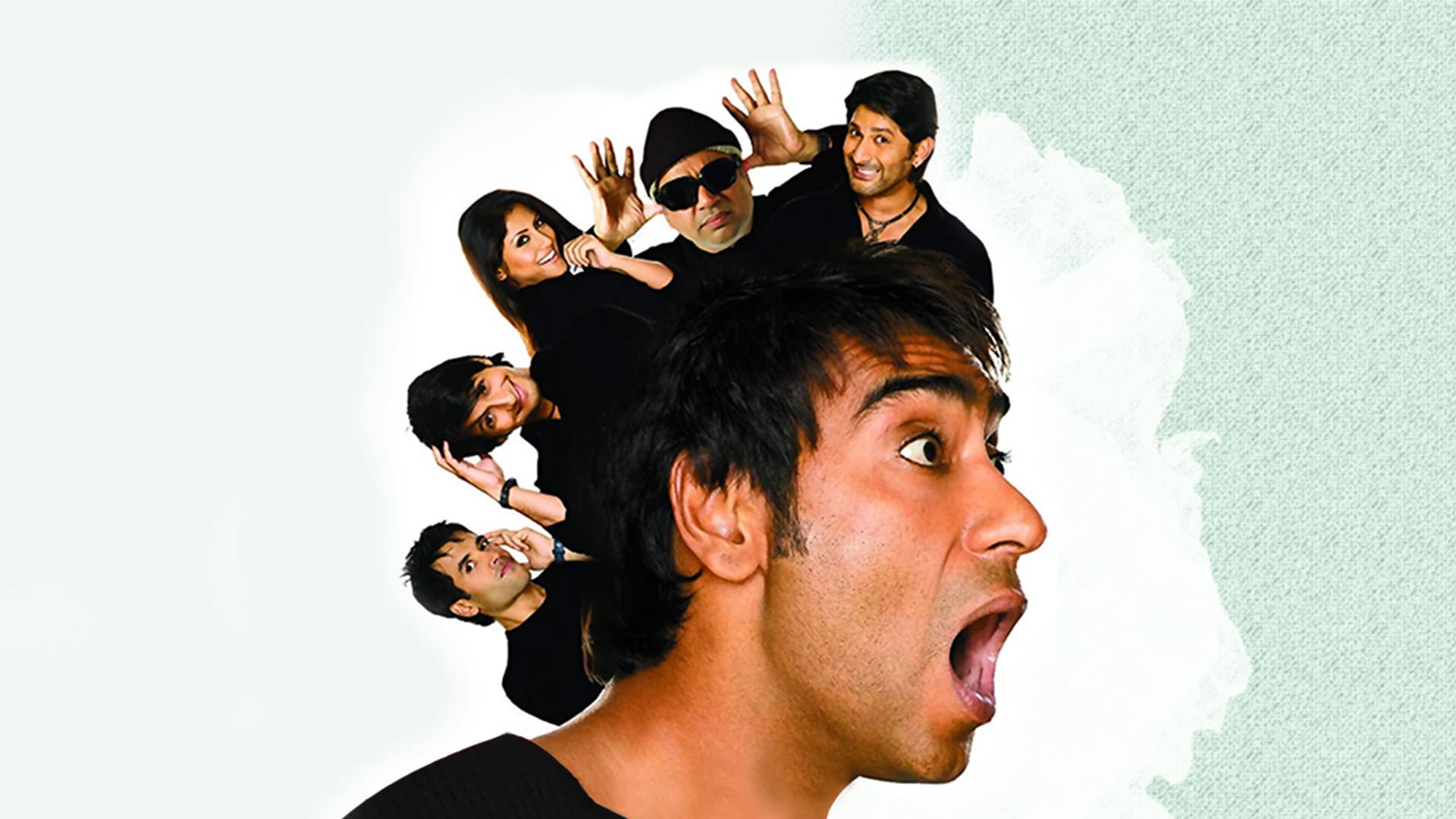 JioHotstar - Watch TV Shows, Movies, Specials, Live Cricket & Football