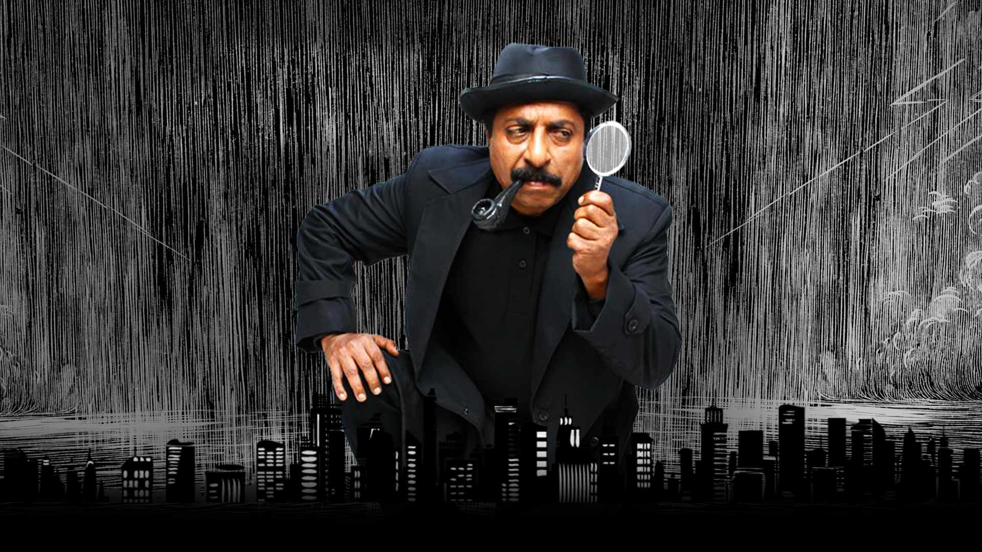 JioHotstar - Watch TV Shows, Movies, Specials, Live Cricket & Football