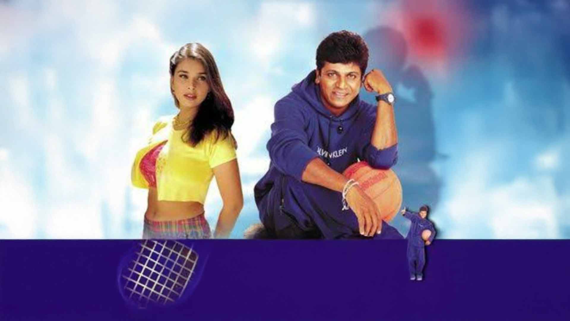 JioHotstar - Watch TV Shows, Movies, Specials, Live Cricket & Football